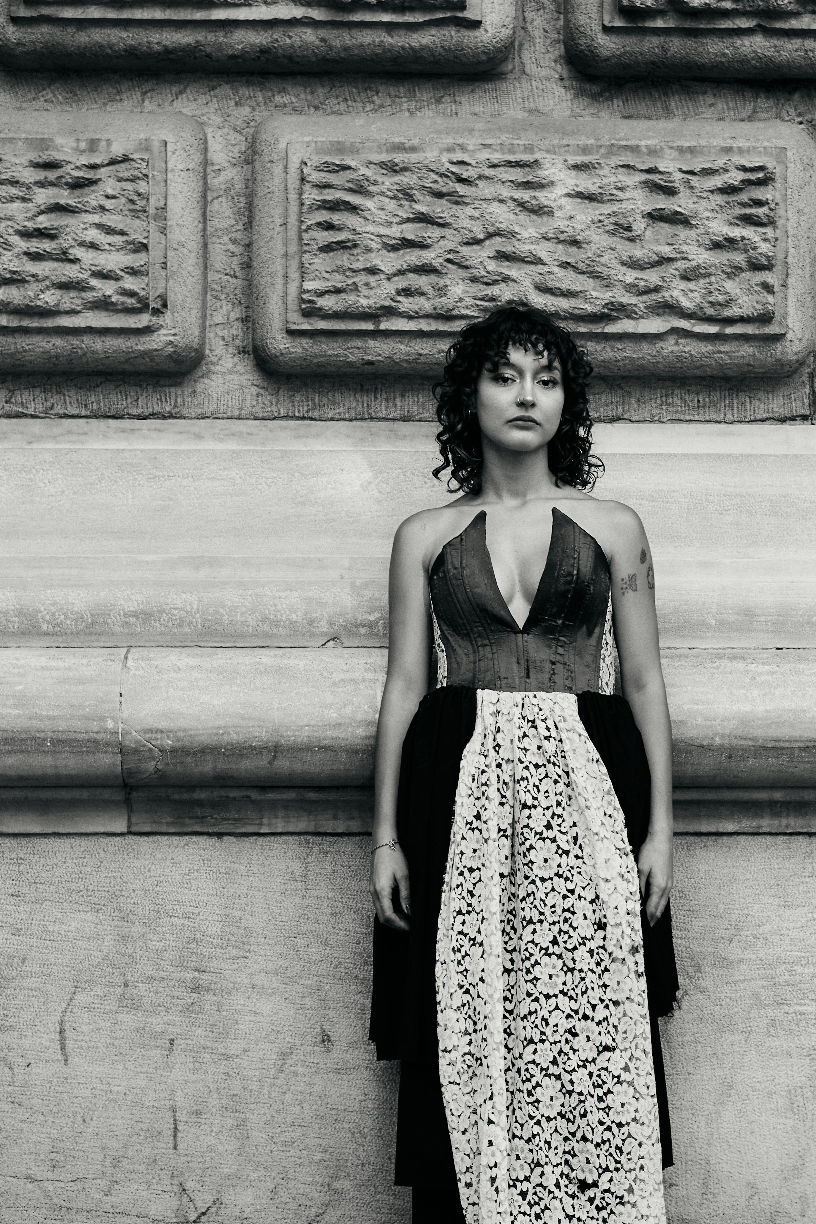 Ann+Rohmer+Body Photos, Download The BEST Free Ann+Rohmer+Body Stock ...