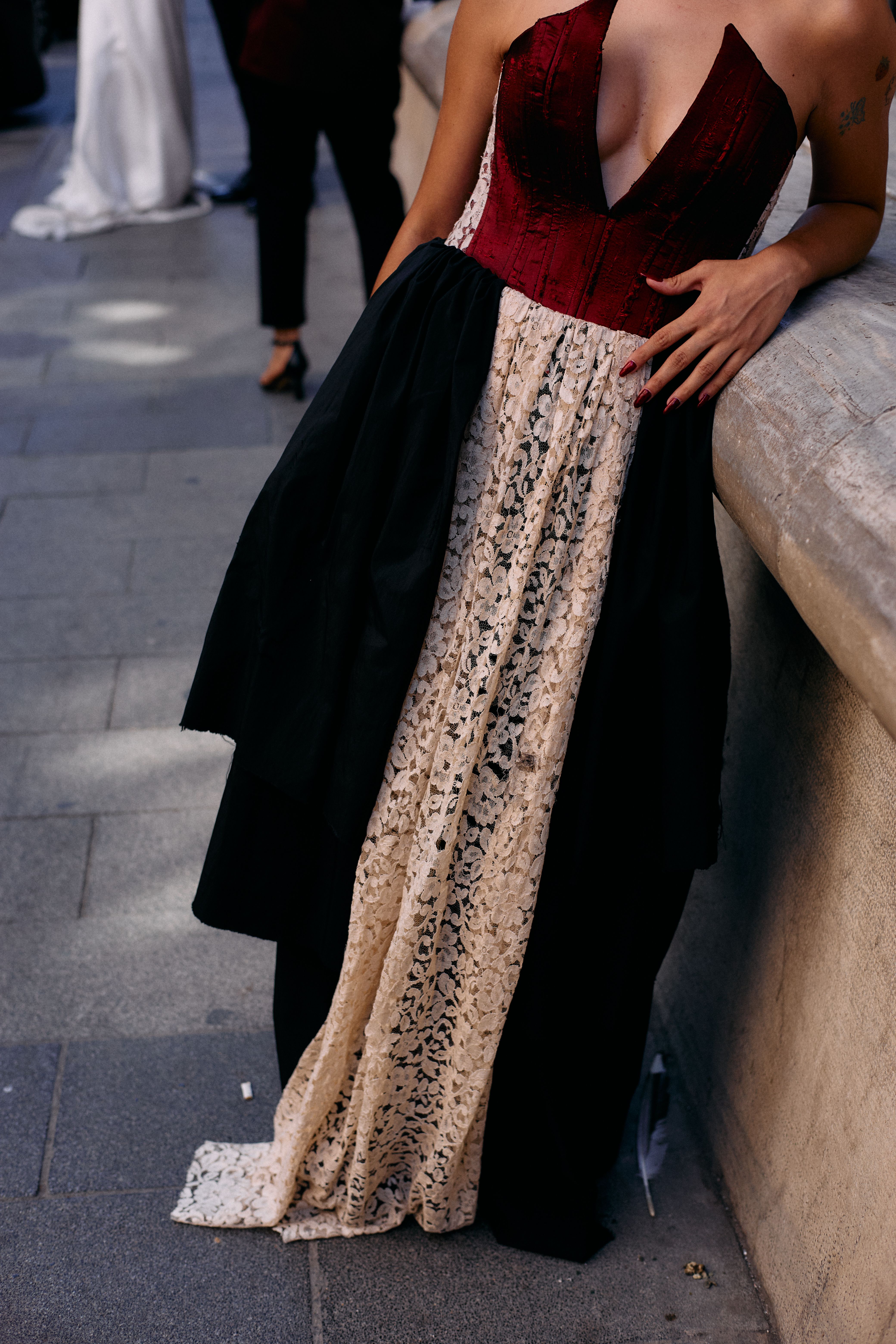 Women's Clothing Photos, Download The BEST Free Women's Clothing Stock ...