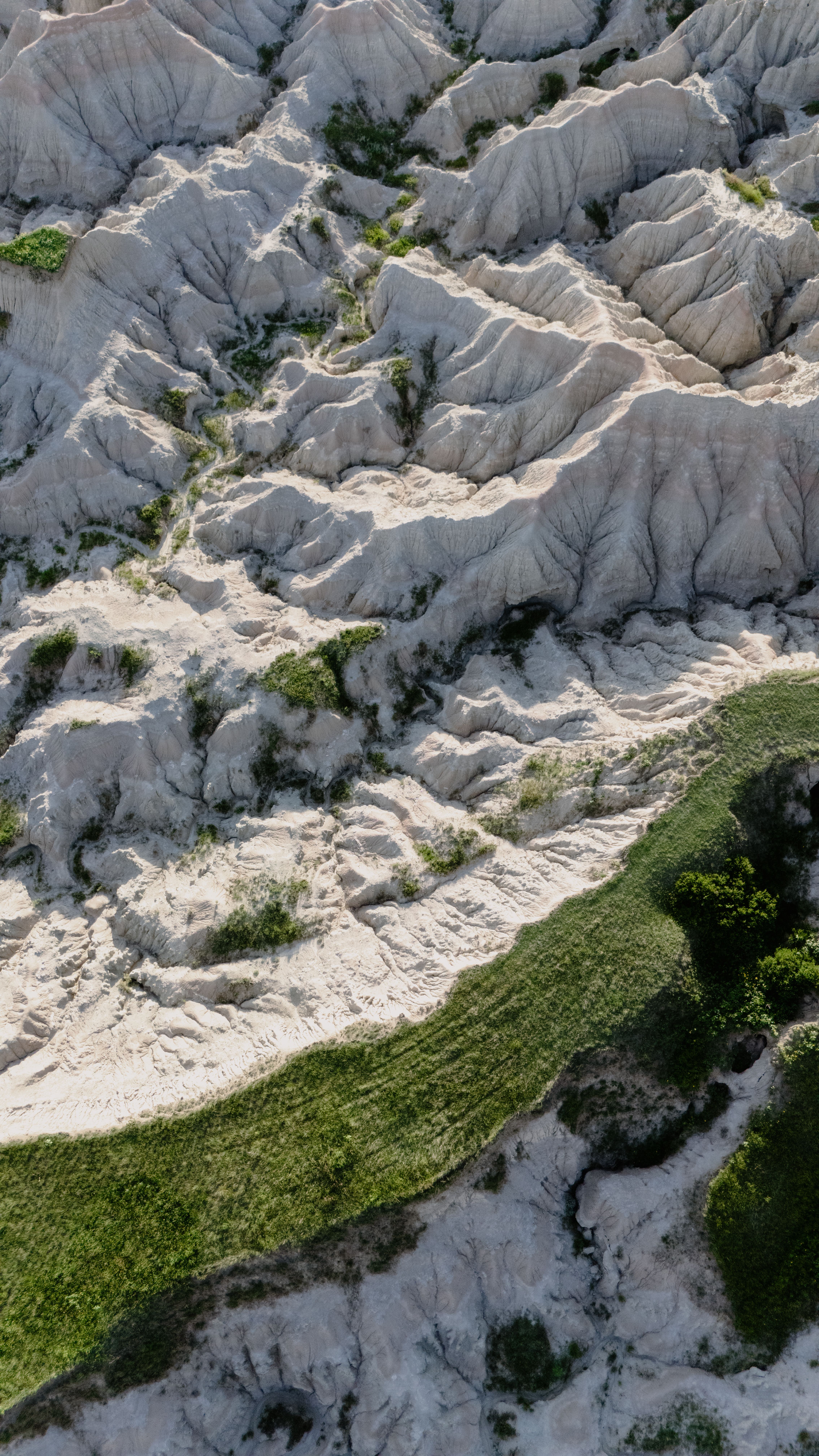 Bts Landscape Wallpaper Photos, Download The BEST Free Bts Landscape ...