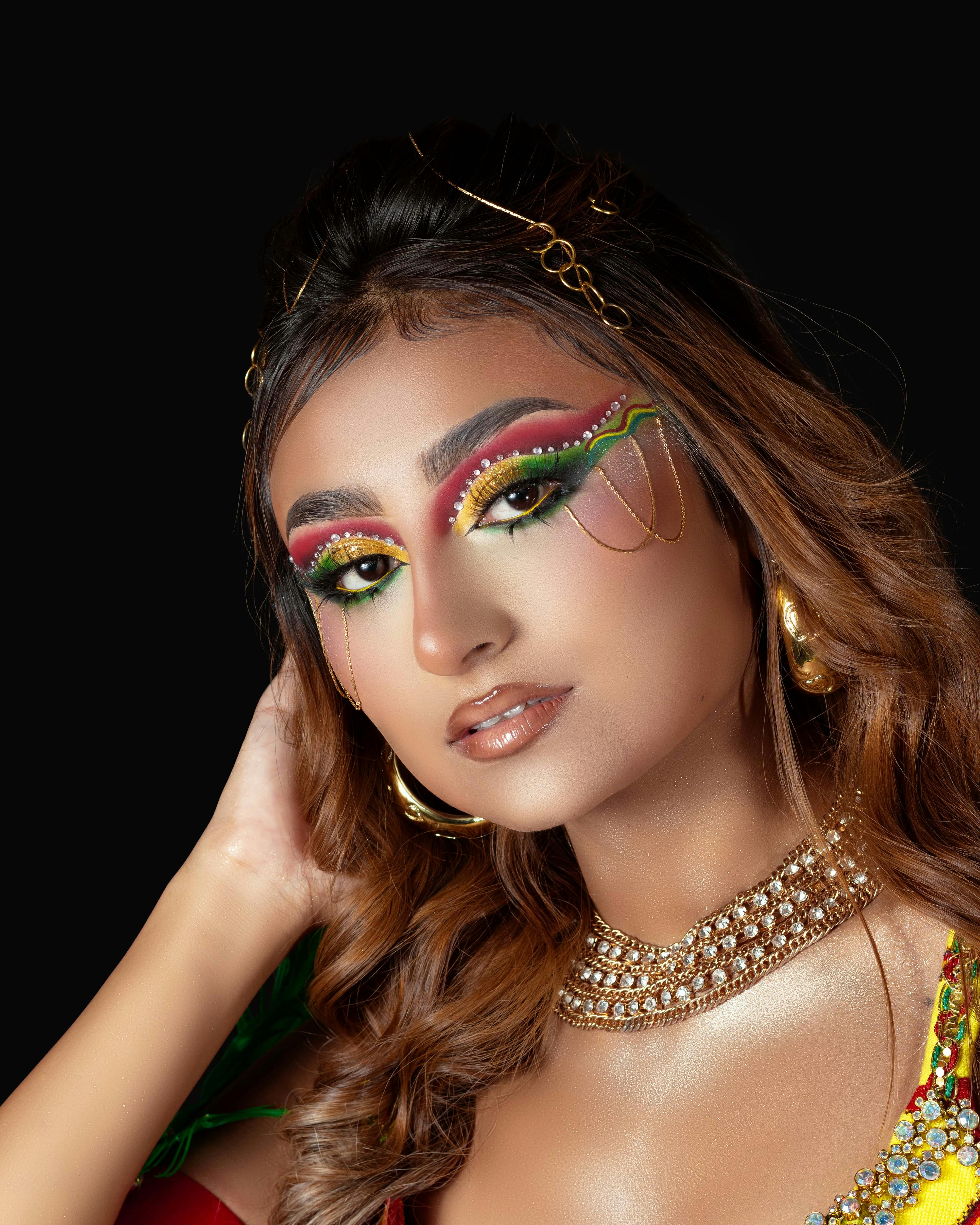 Damp+Lips. Photos, Download The BEST Free Damp+Lips. Stock Photos & HD ...