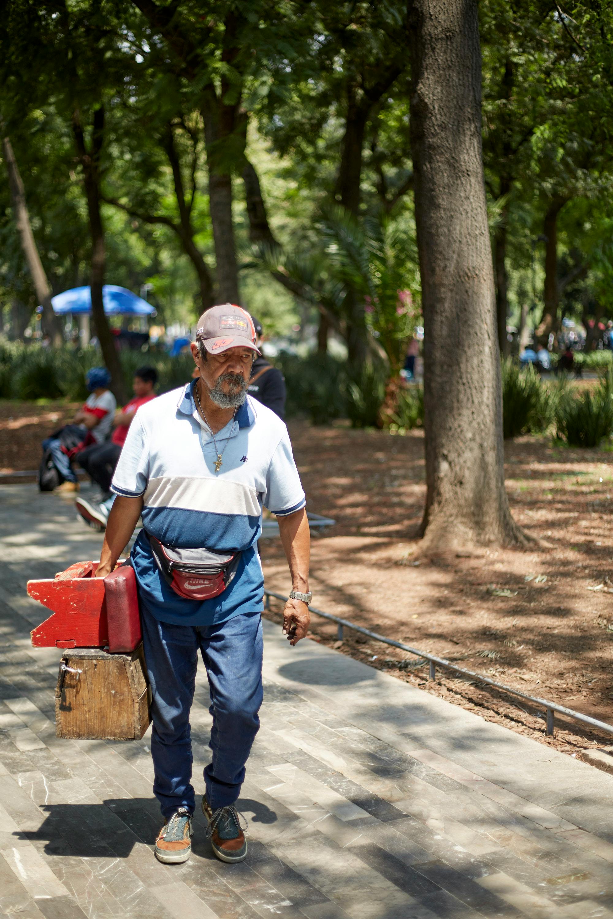 Vendor Photos, Download The BEST Free Vendor Stock Photos & HD Images