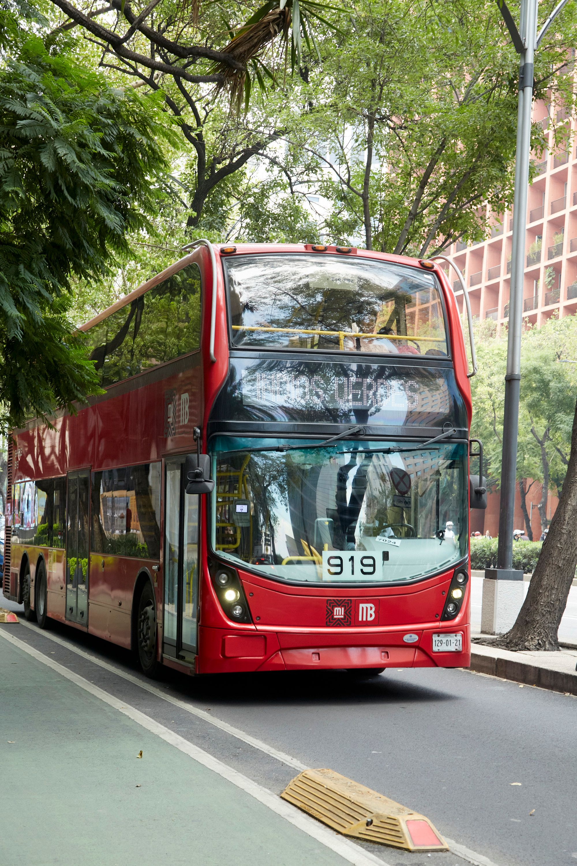 Le 10.000+ migliori foto di Due Autobus · Download gratuito al 100% ...