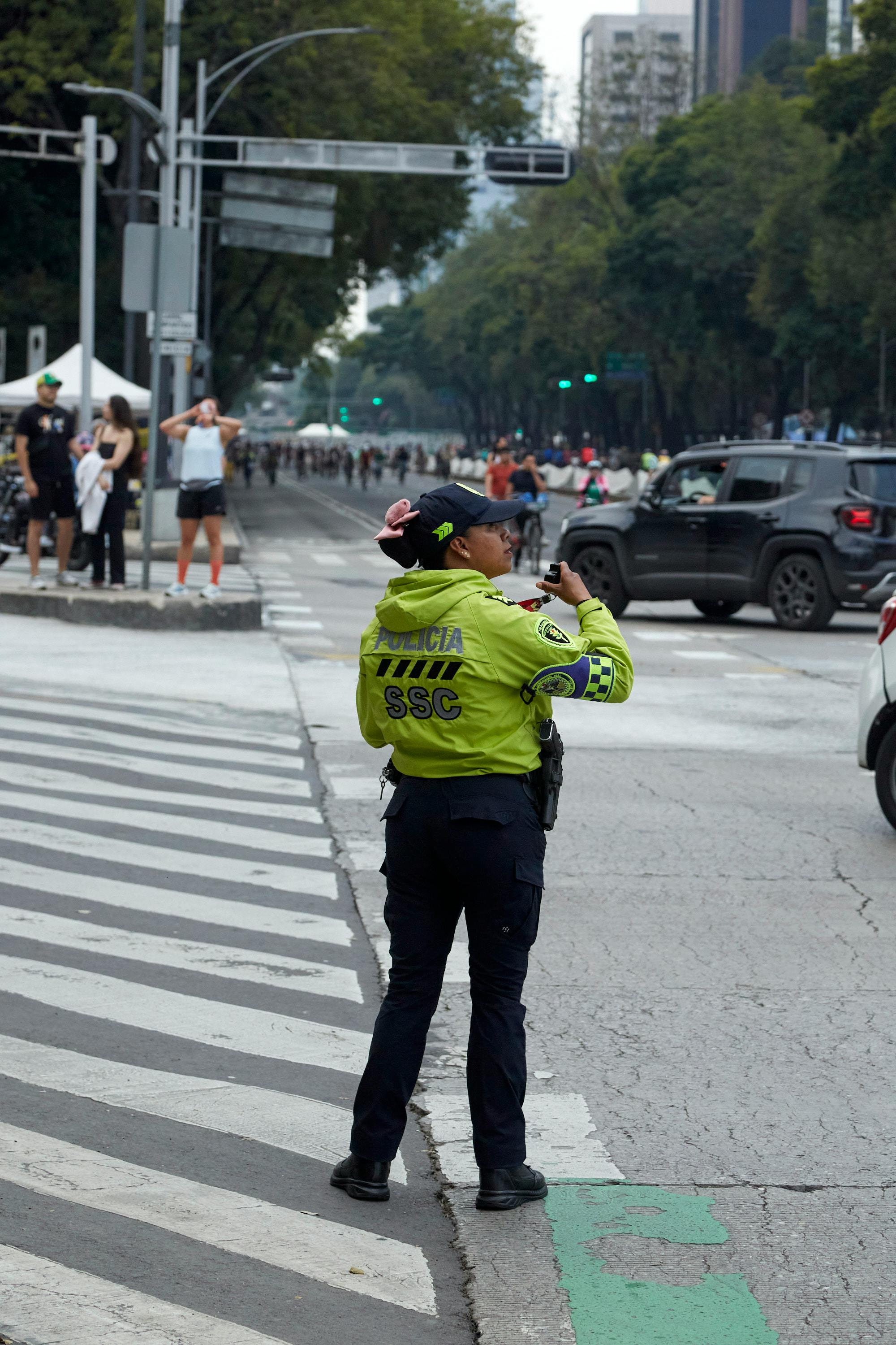 Ssc Logo Photos, Download The BEST Free Ssc Logo Stock Photos & HD Images