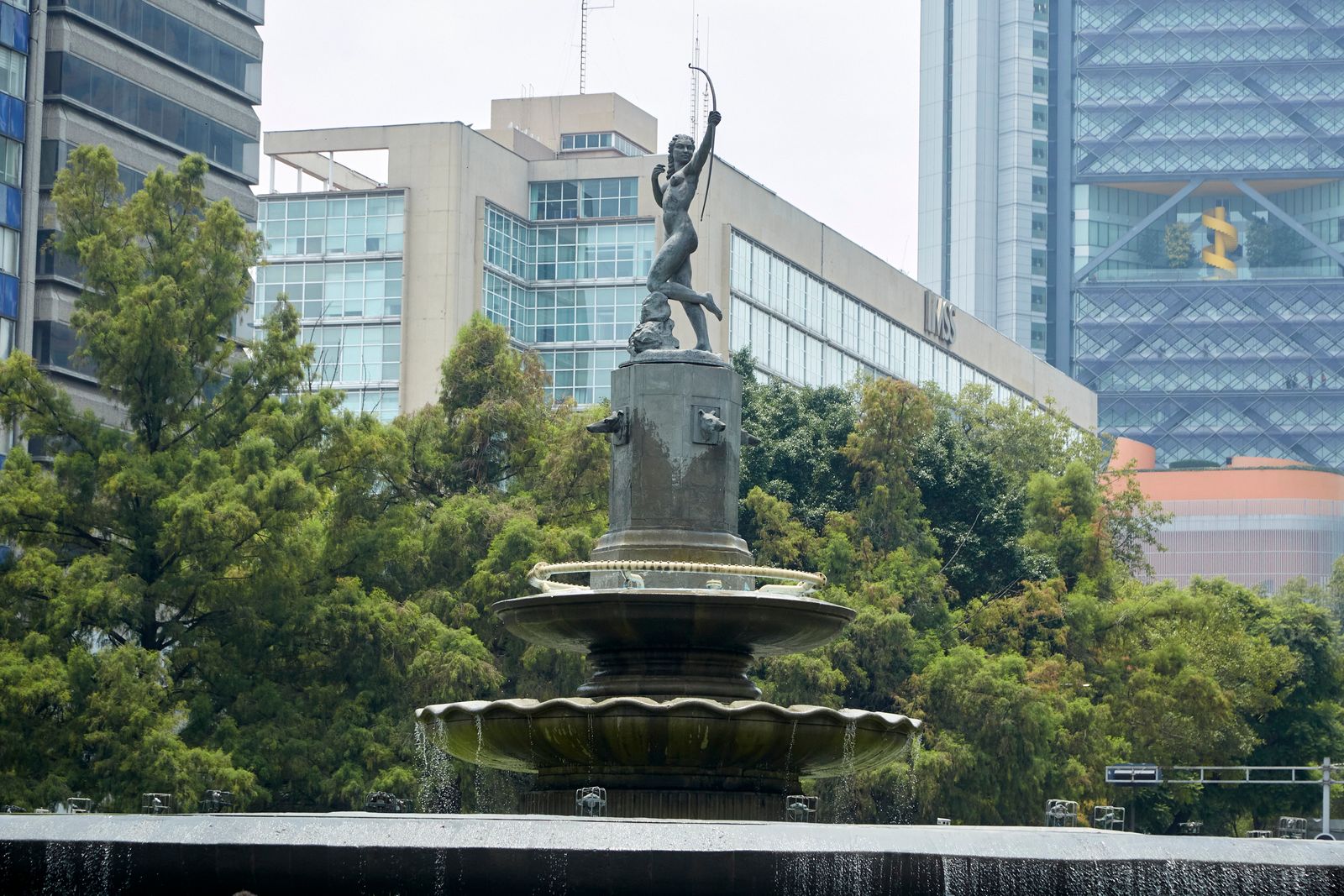 Newstar Diana Photos, Download The BEST Free Newstar Diana Stock Photos ...