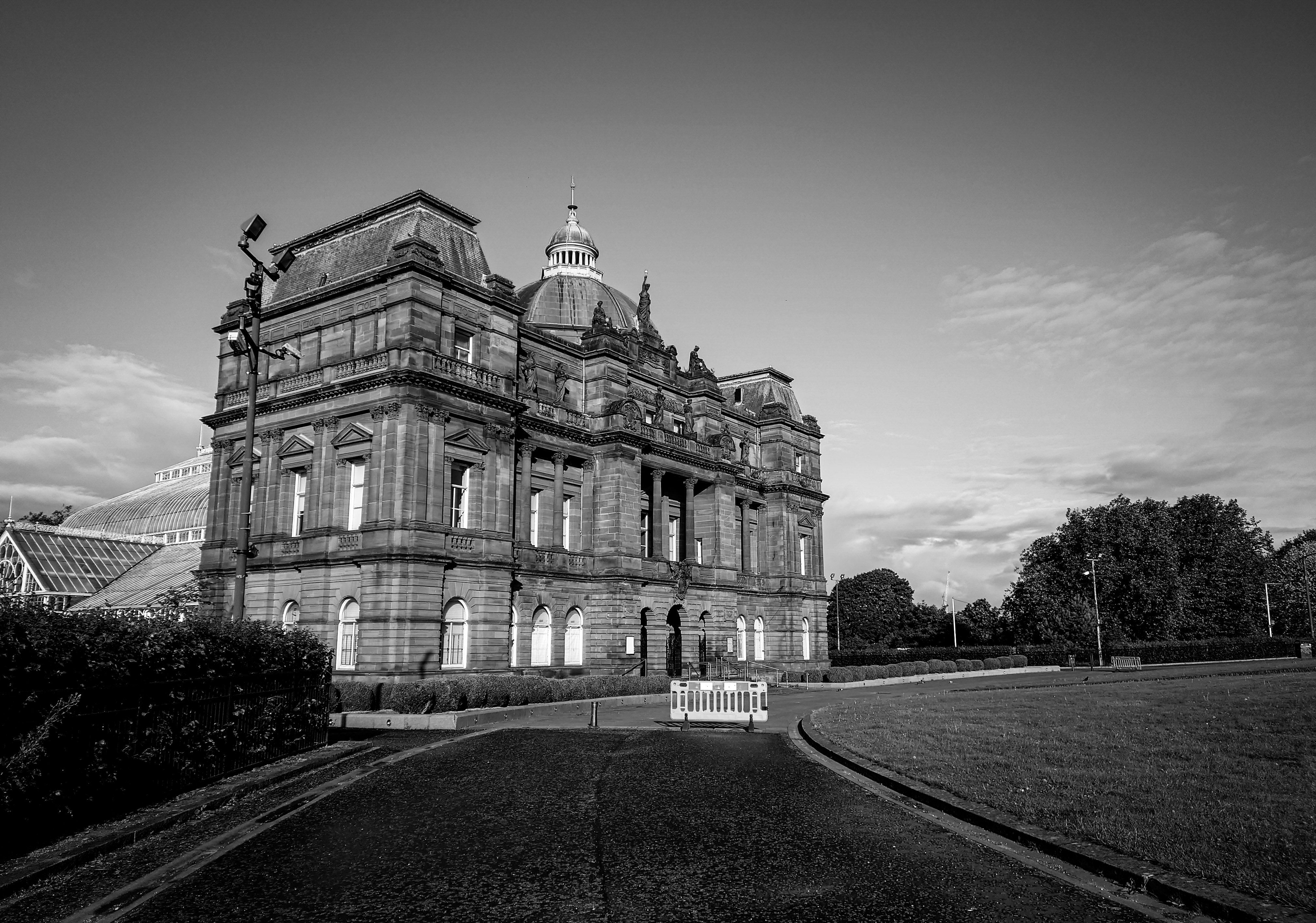 Victorian Architecture Photos, Download The BEST Free Victorian ...