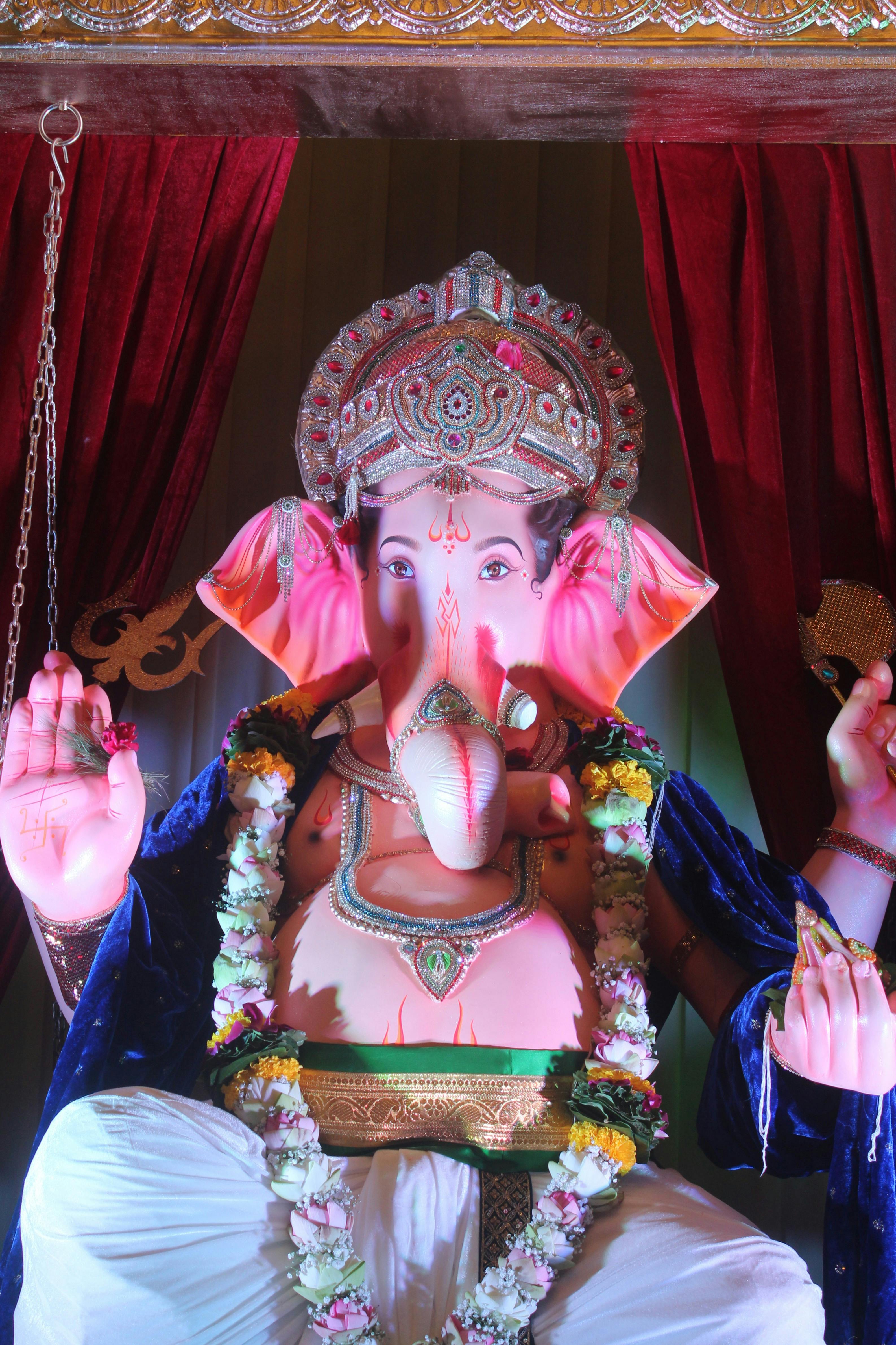 Indian Rushi Photos, Download The BEST Free Indian Rushi Stock Photos ...