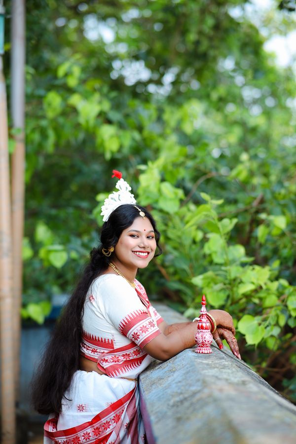 Beautiful Assamese Girl Photos, Download The BEST Free Beautiful ...