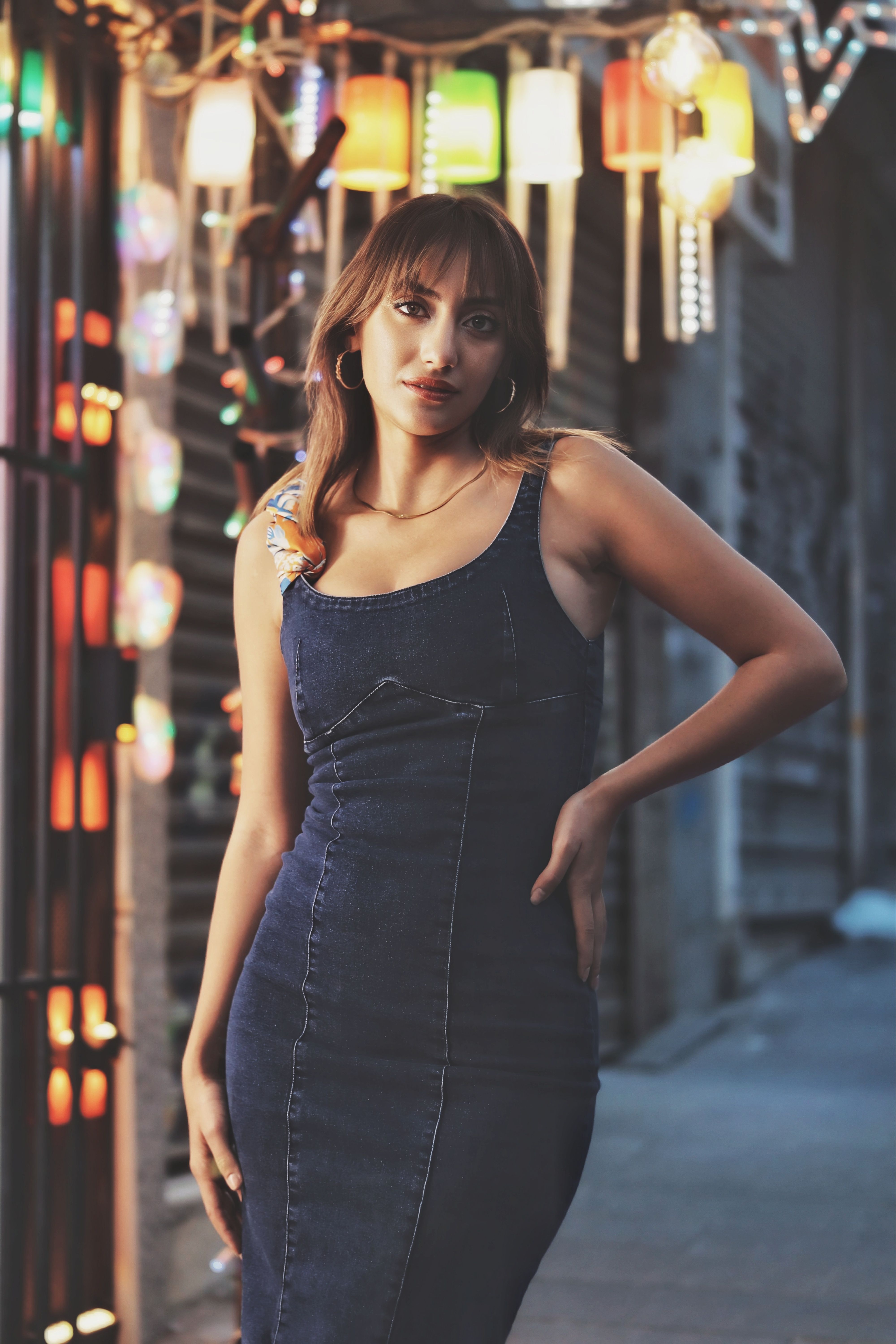 Gorgeous Risque Woman Photos, Download The BEST Free Gorgeous Risque ...