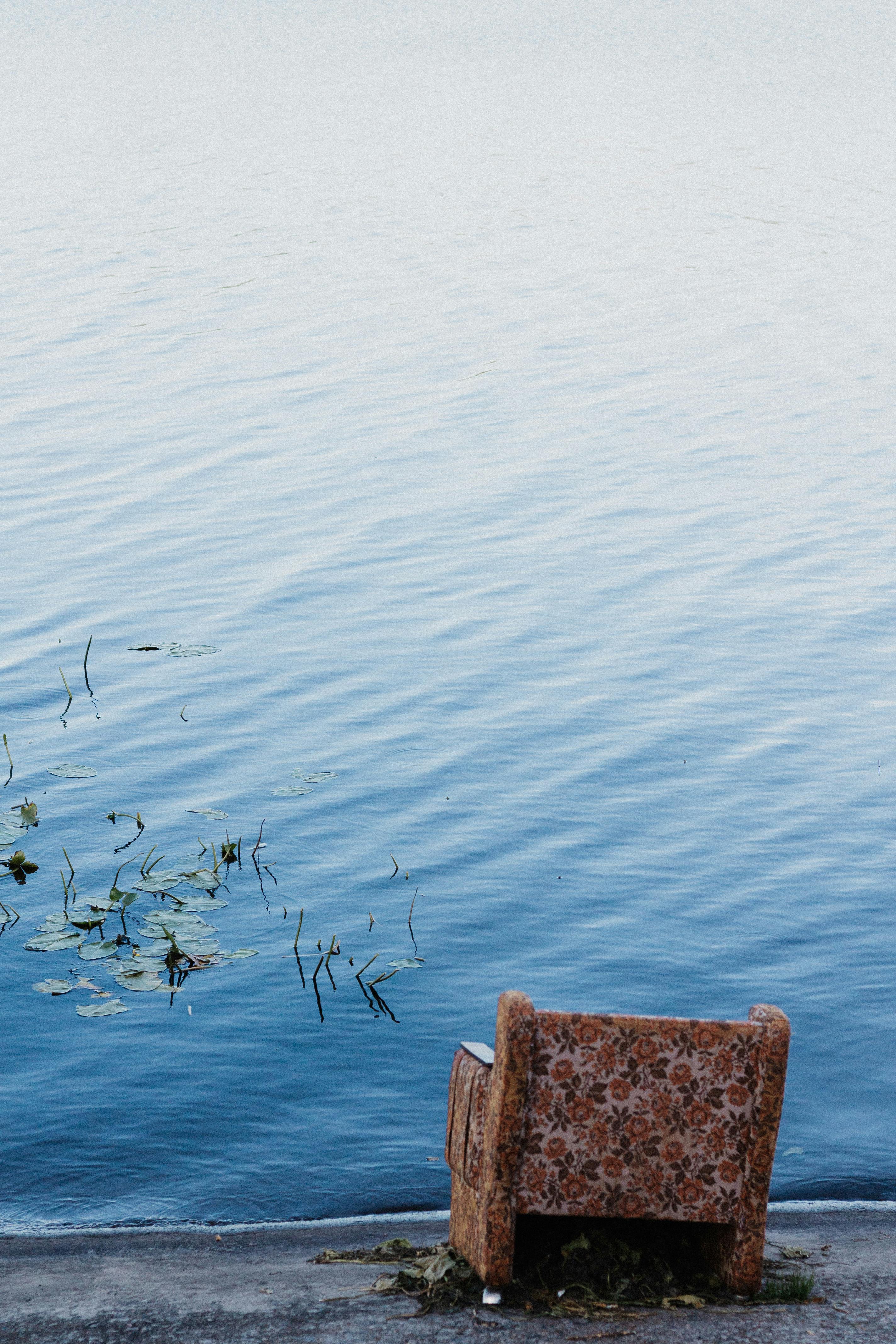 Outside Photos, Download The BEST Free Outside Stock Photos & HD Images