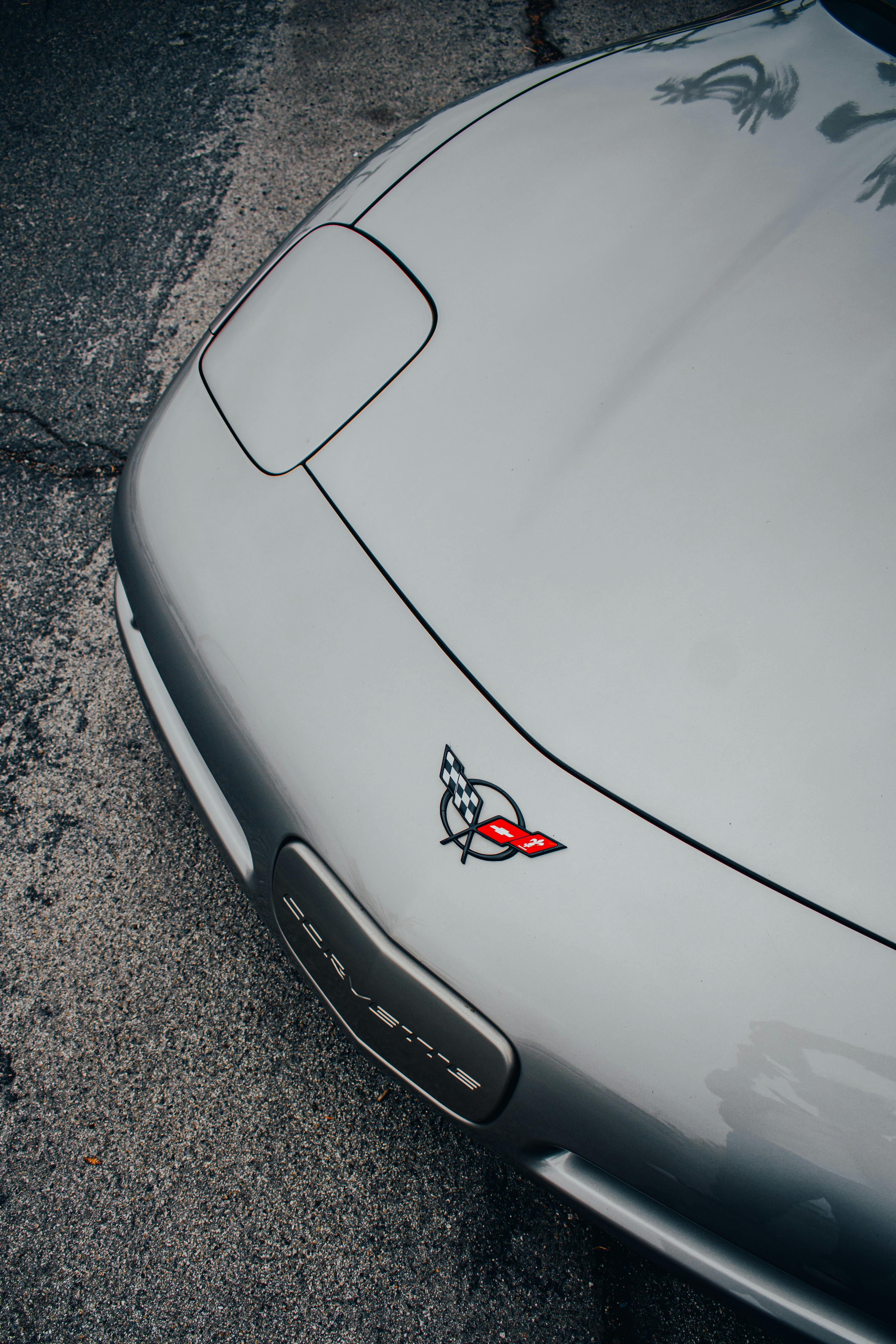 Burning Chrome Photos, Download The BEST Free Burning Chrome Stock ...