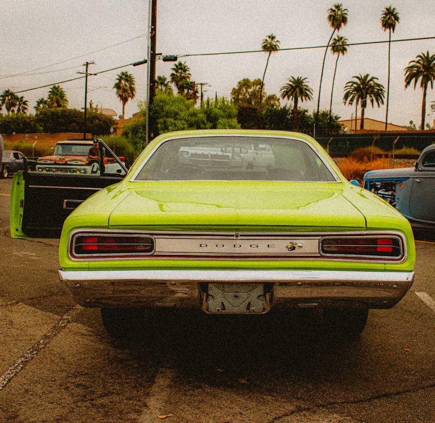 American Sugar Refining Company Overview Explained