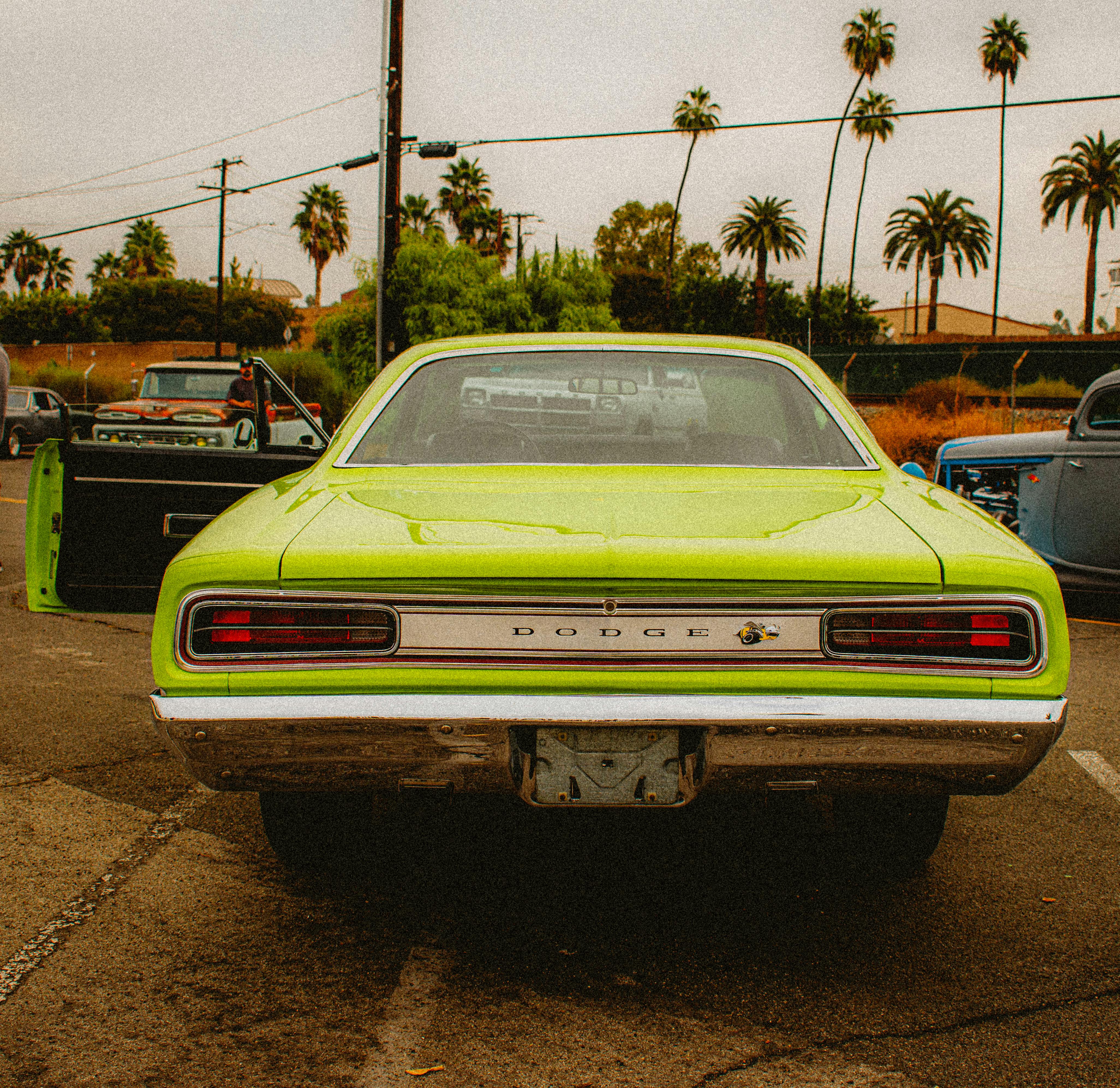 Rear View Photos, Download The BEST Free Rear View Stock Photos & HD Images