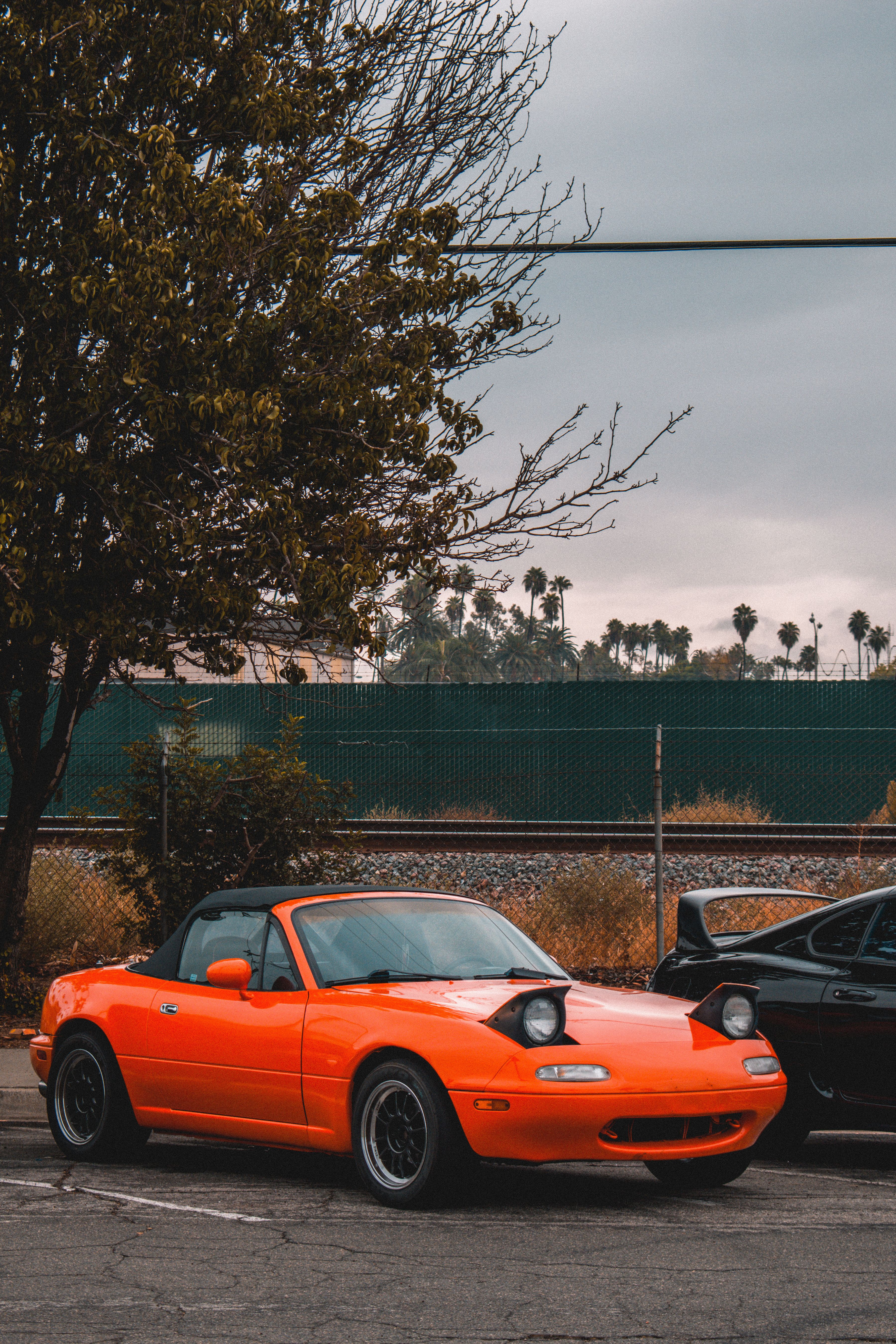 Toyota Supra And Text Photos, Download The BEST Free Toyota Supra And ...