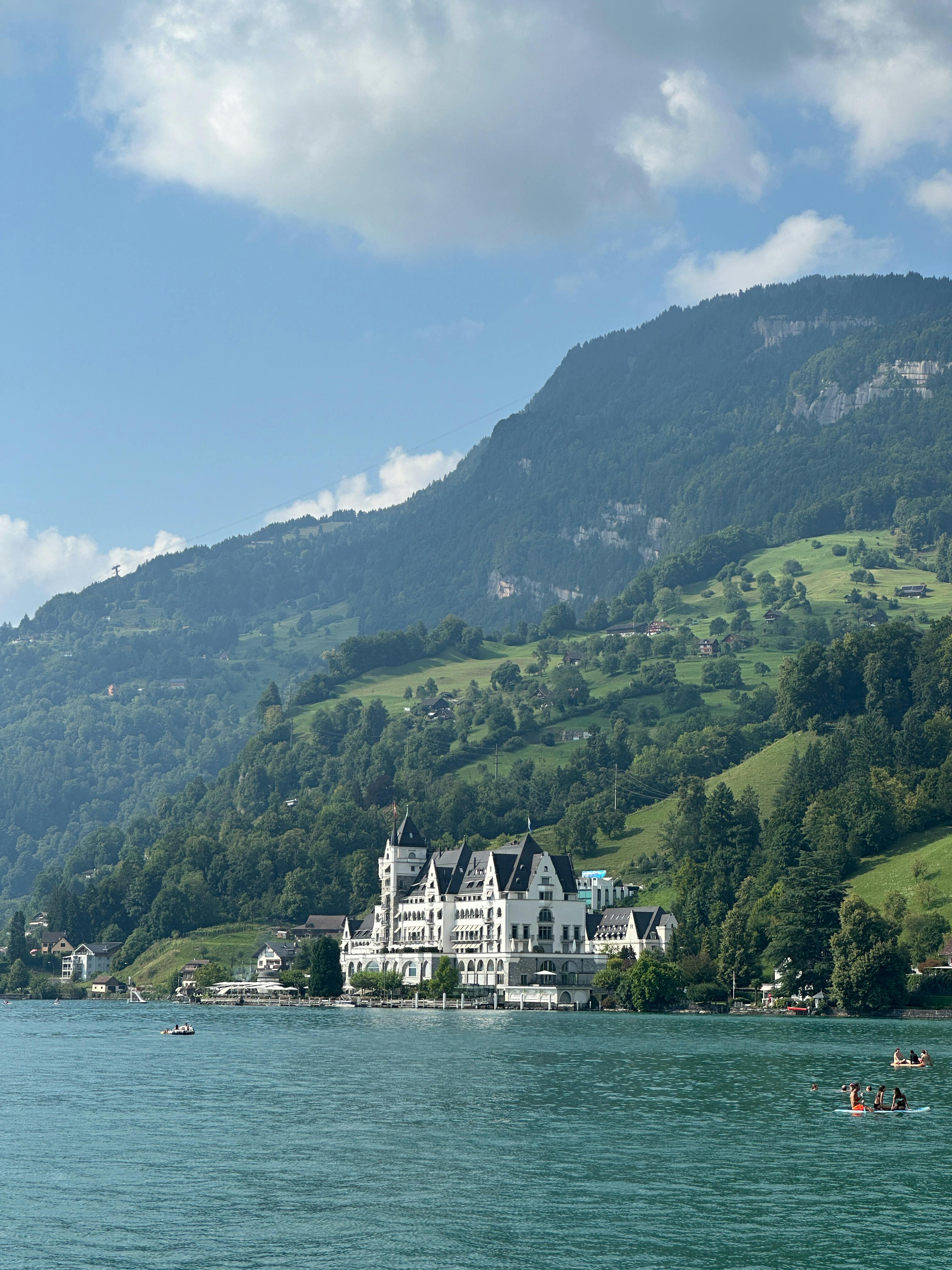 Outdoor Activities Photos, Download The BEST Free Outdoor Activities ...