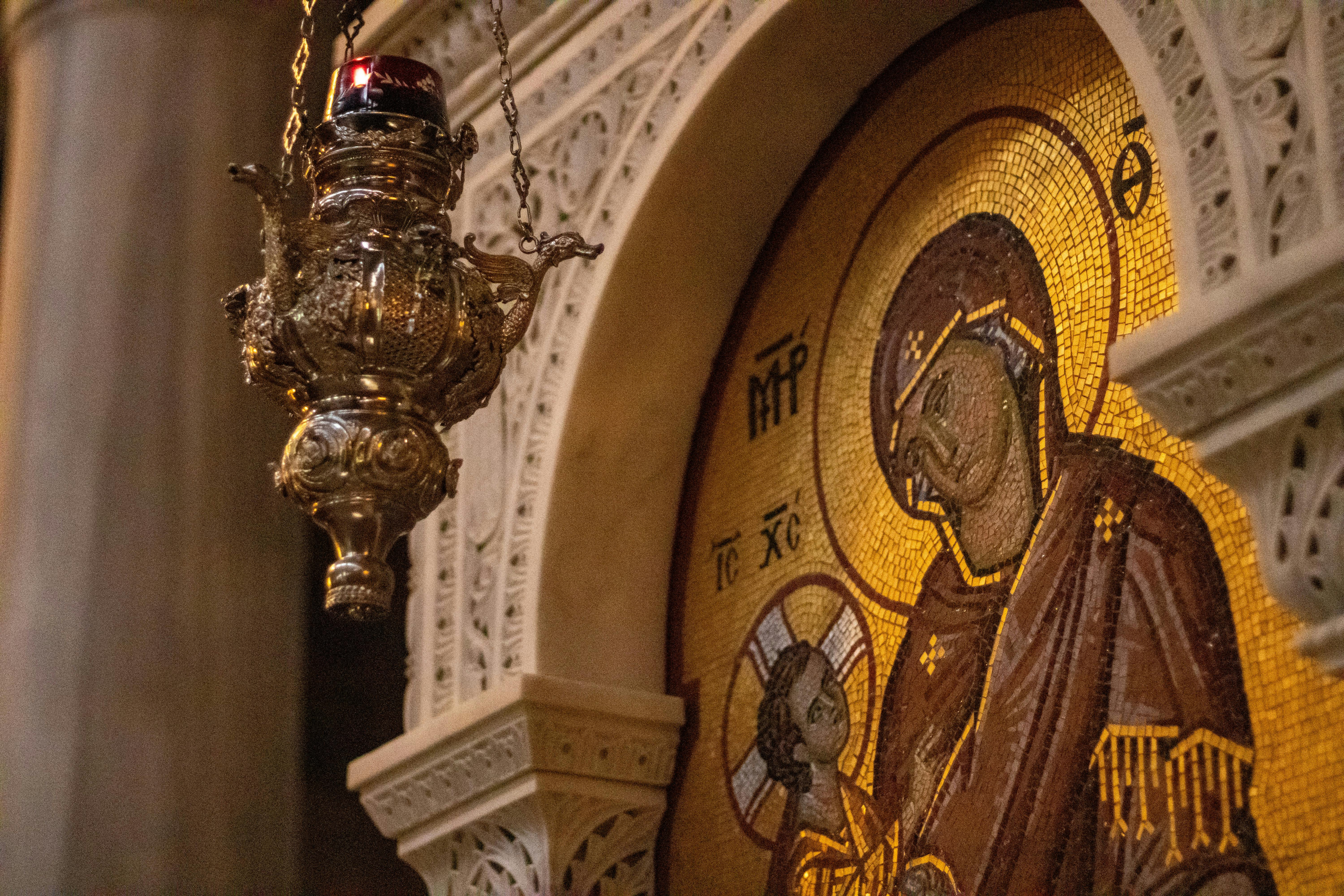 Jesus Side Photos, Download The BEST Free Jesus Side Stock Photos & HD ...