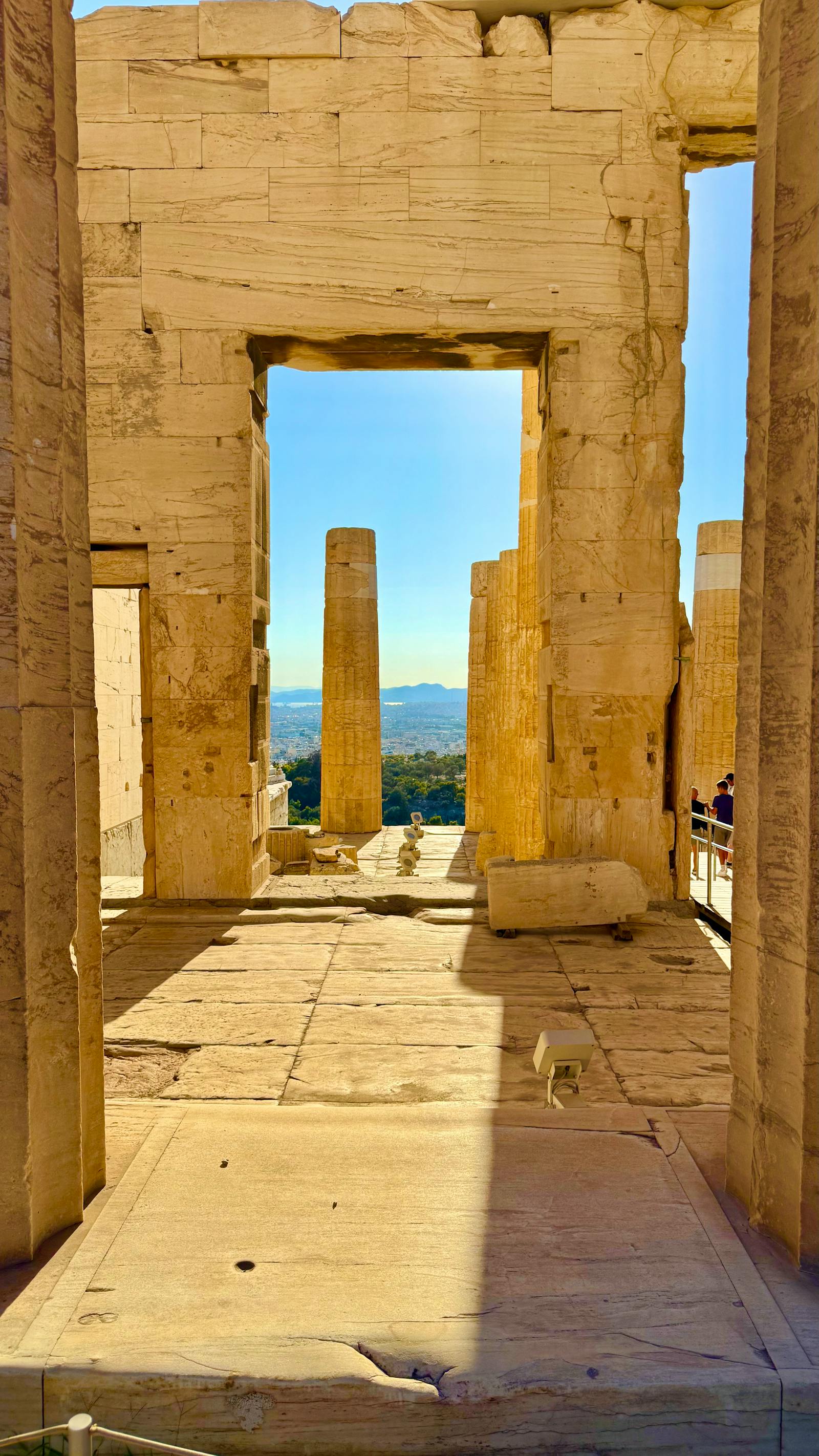 4k Emo Bart Simpson Photos, Download The BEST Free 4k Emo Bart Simpson ...