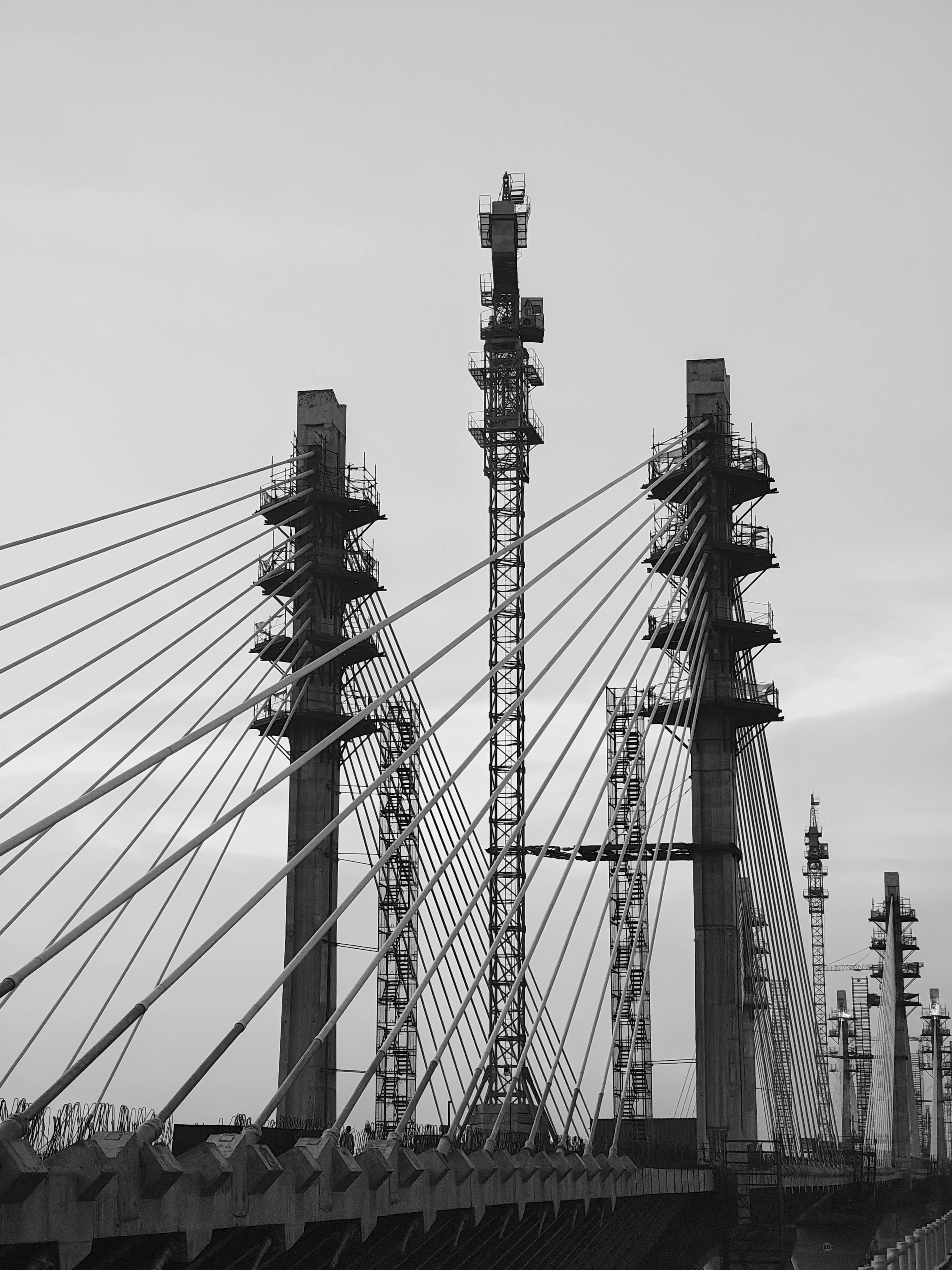 Structural Engineering Photos, Download The BEST Free Structural ...