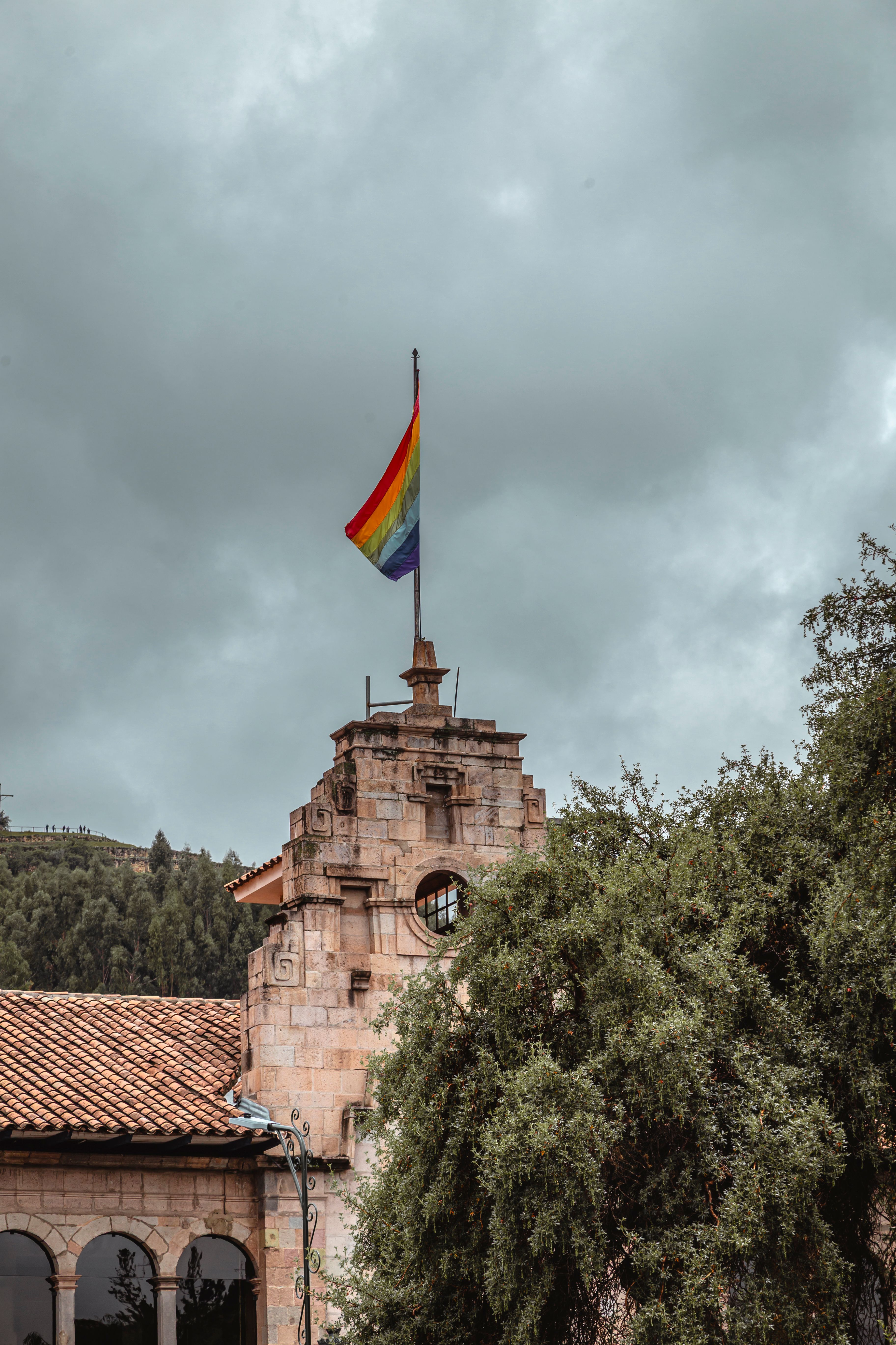 84.093+ Fotos y Imágenes de Bandera de perú Gratis · Banco de Fotos Gratis