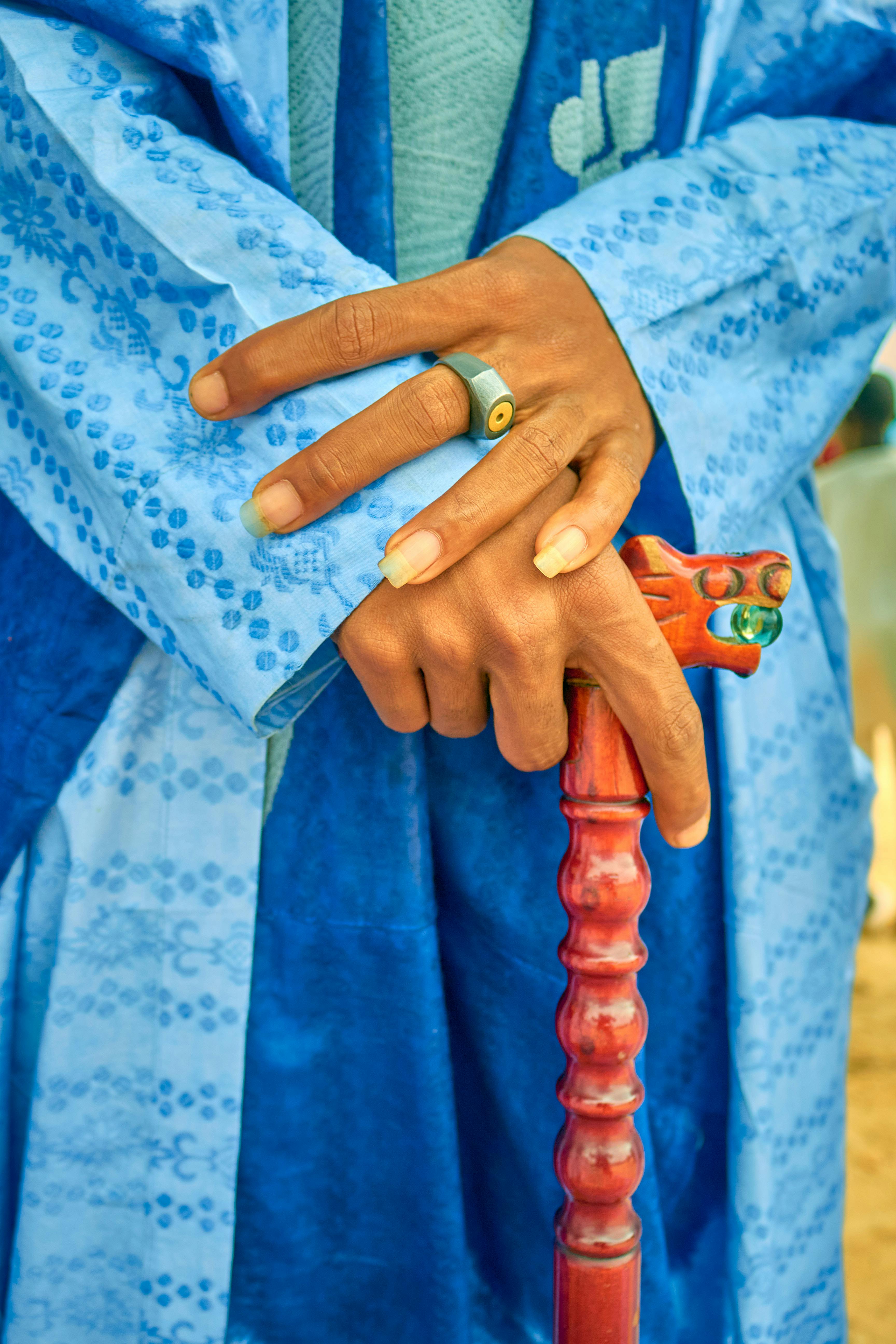 Ann+Rohmer+Body Photos, Download The BEST Free Ann+Rohmer+Body Stock ...