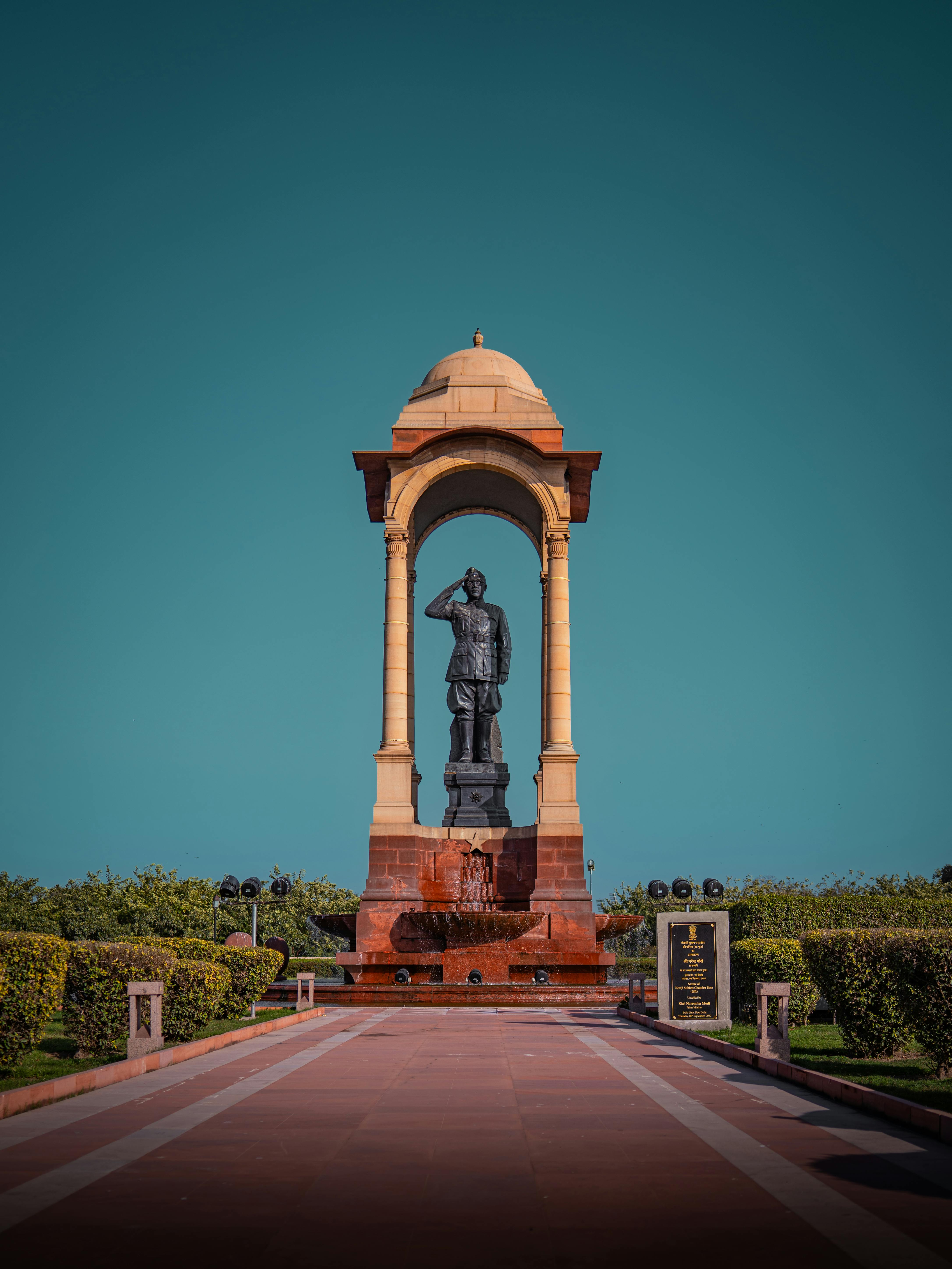 Chandra Shekhar Azad Photos, Download The BEST Free Chandra Shekhar ...