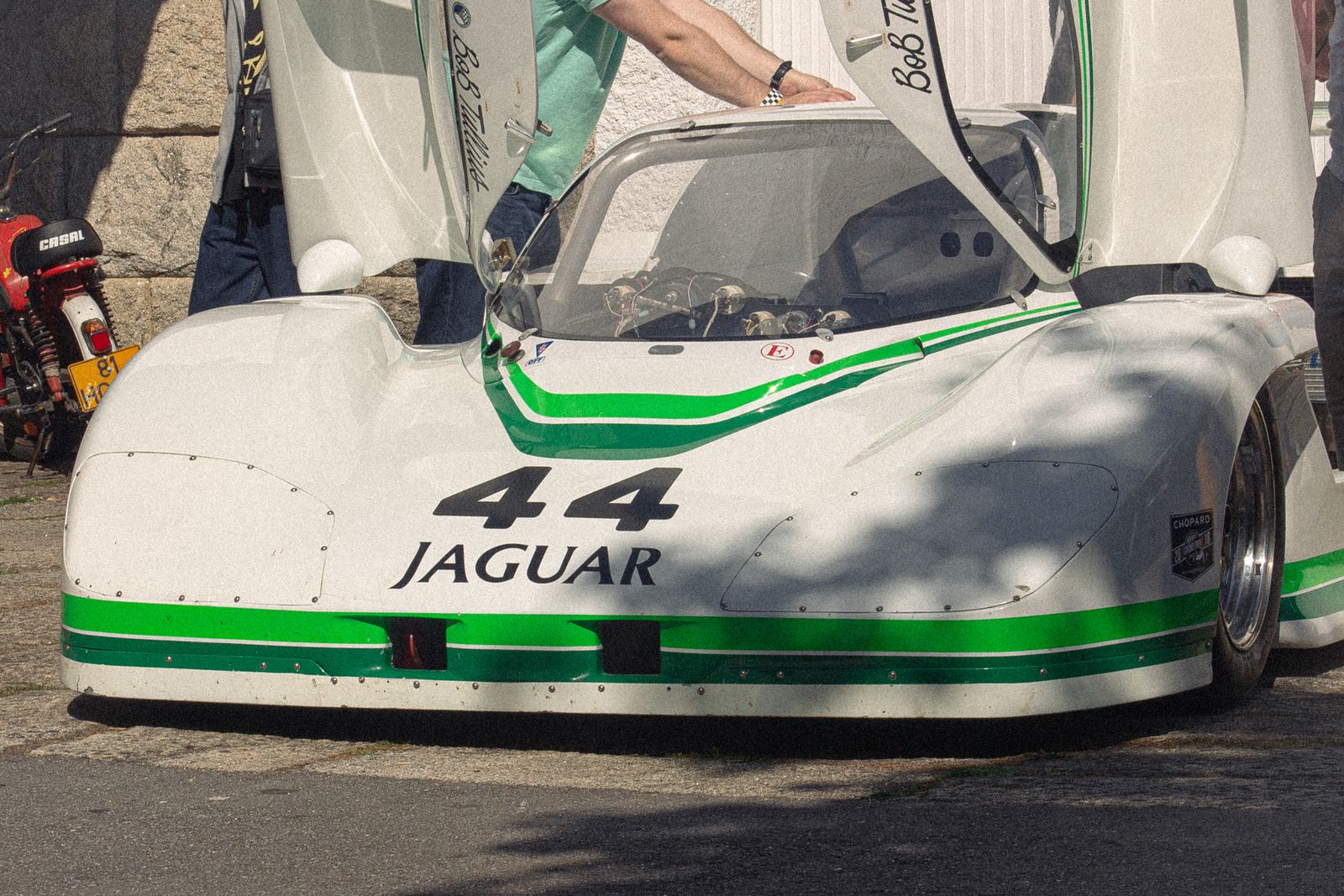 Jaguar Photos, Download The BEST Free Jaguar Stock Photos & HD Images
