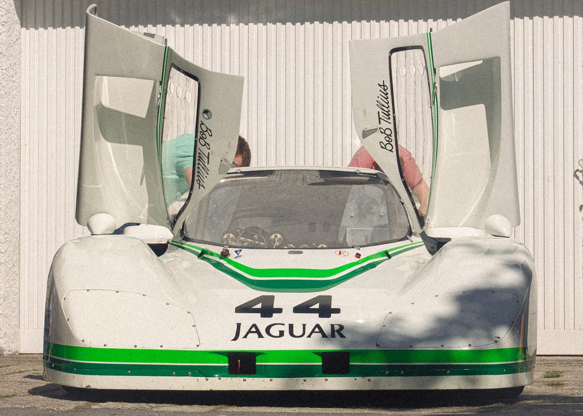 Cartoon Jaguar Photos, Download The BEST Free Cartoon Jaguar Stock ...