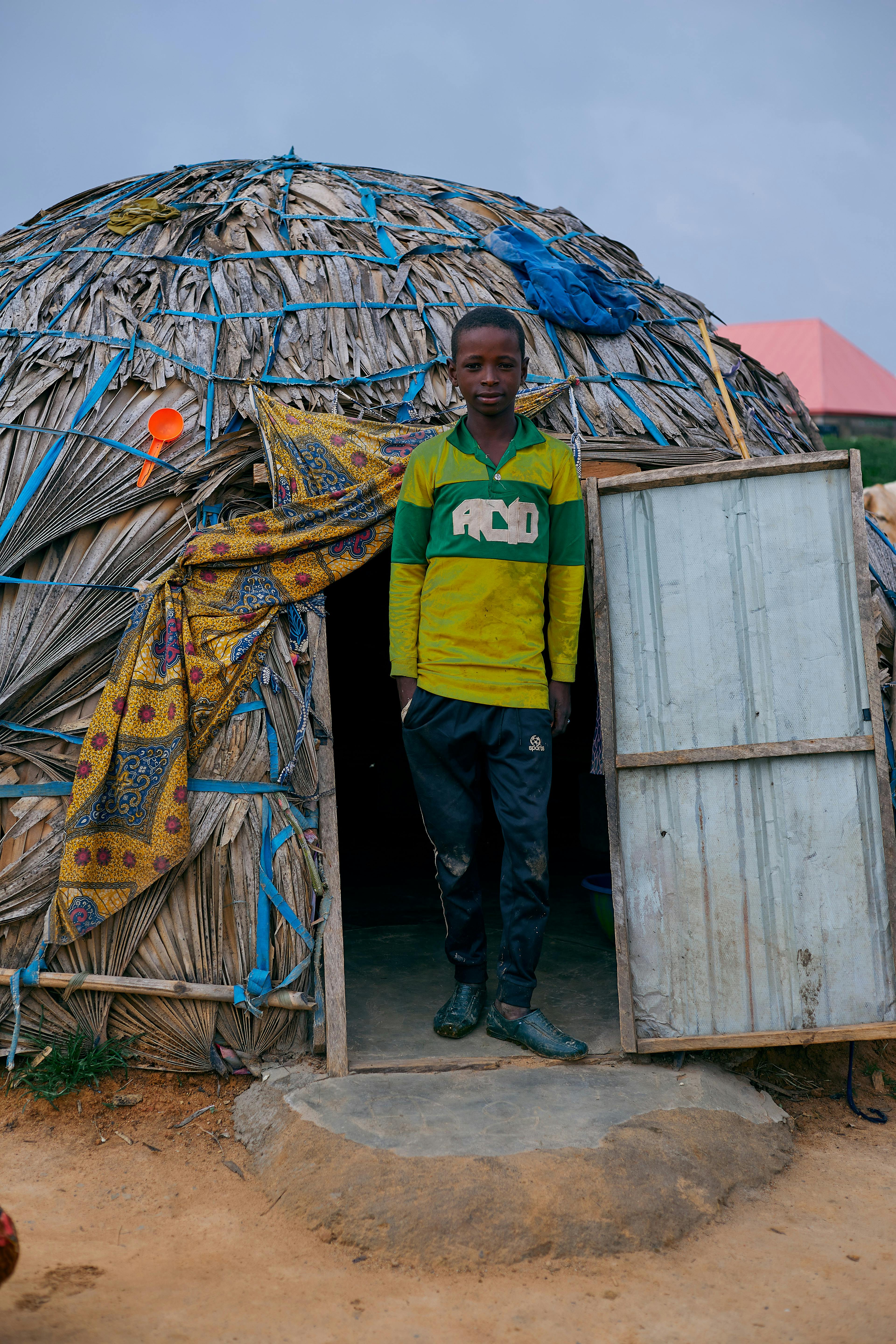 Shirtless+Cartoon+Boys Photos, Download The BEST Free Shirtless+Cartoon ...