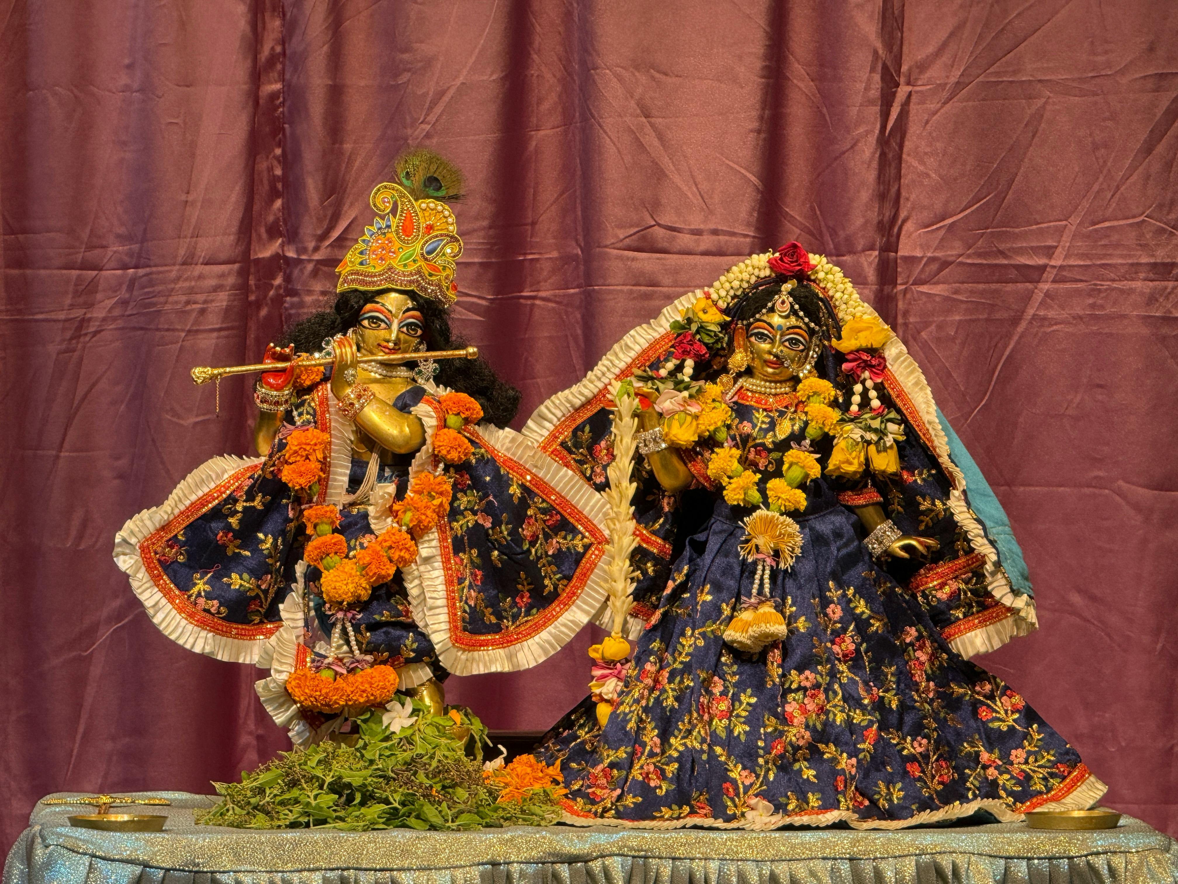 Shree Radha Rani Photos Photos, Download The BEST Free Shree Radha Rani ...