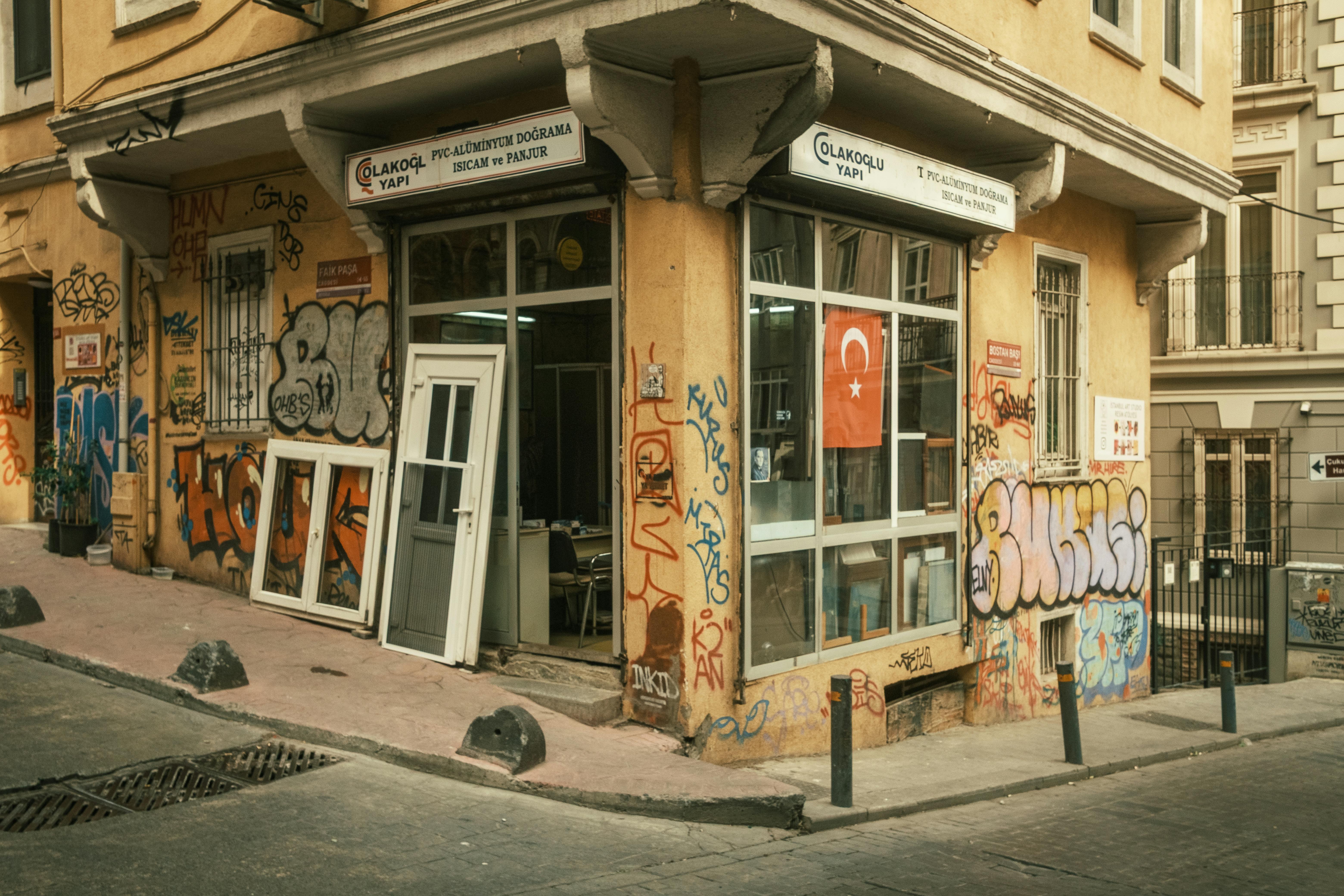 Visuals Photos, Download The BEST Free Visuals Stock Photos & HD Images