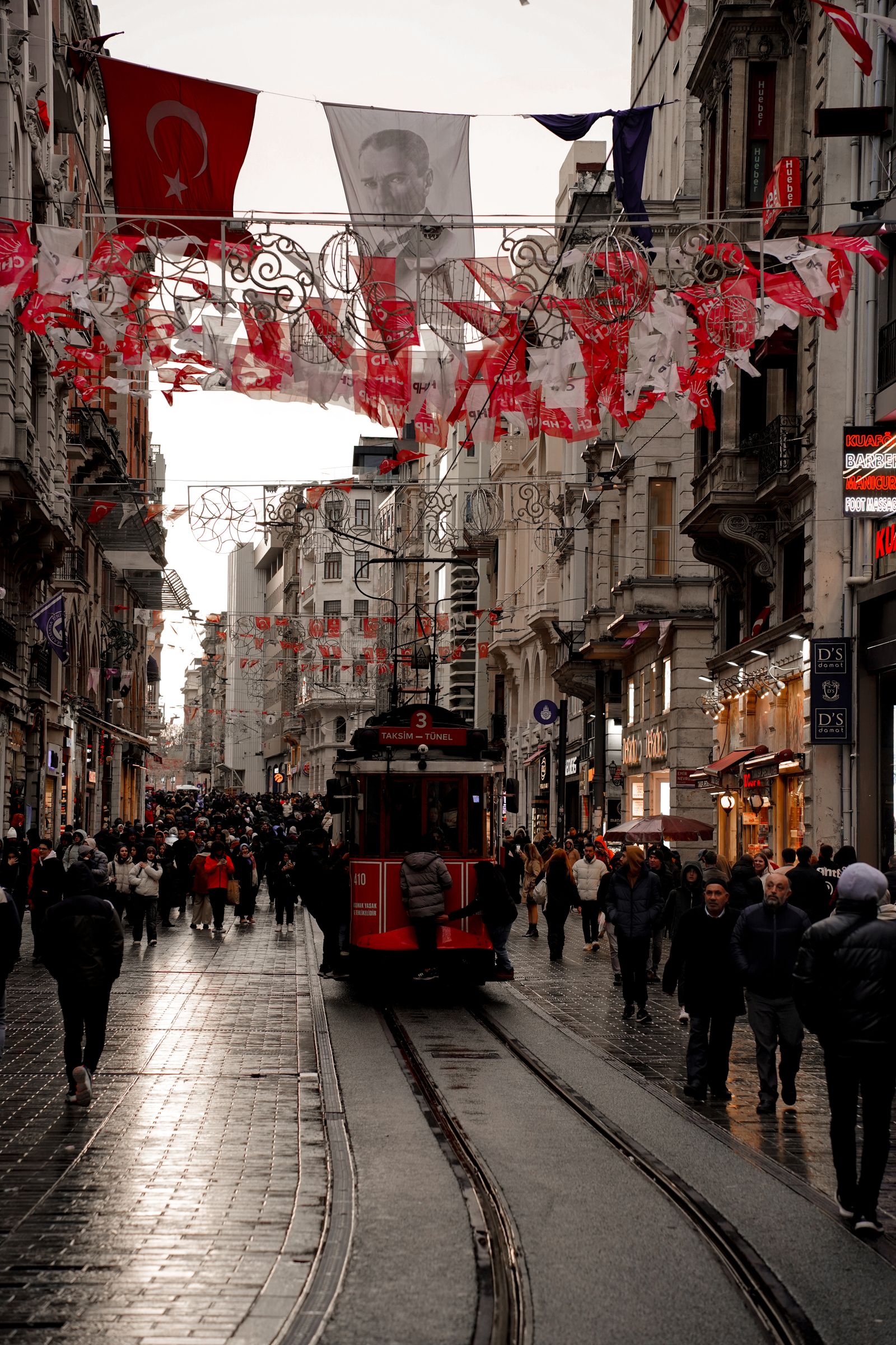 Banners Photos, Download The BEST Free Banners Stock Photos & HD Images