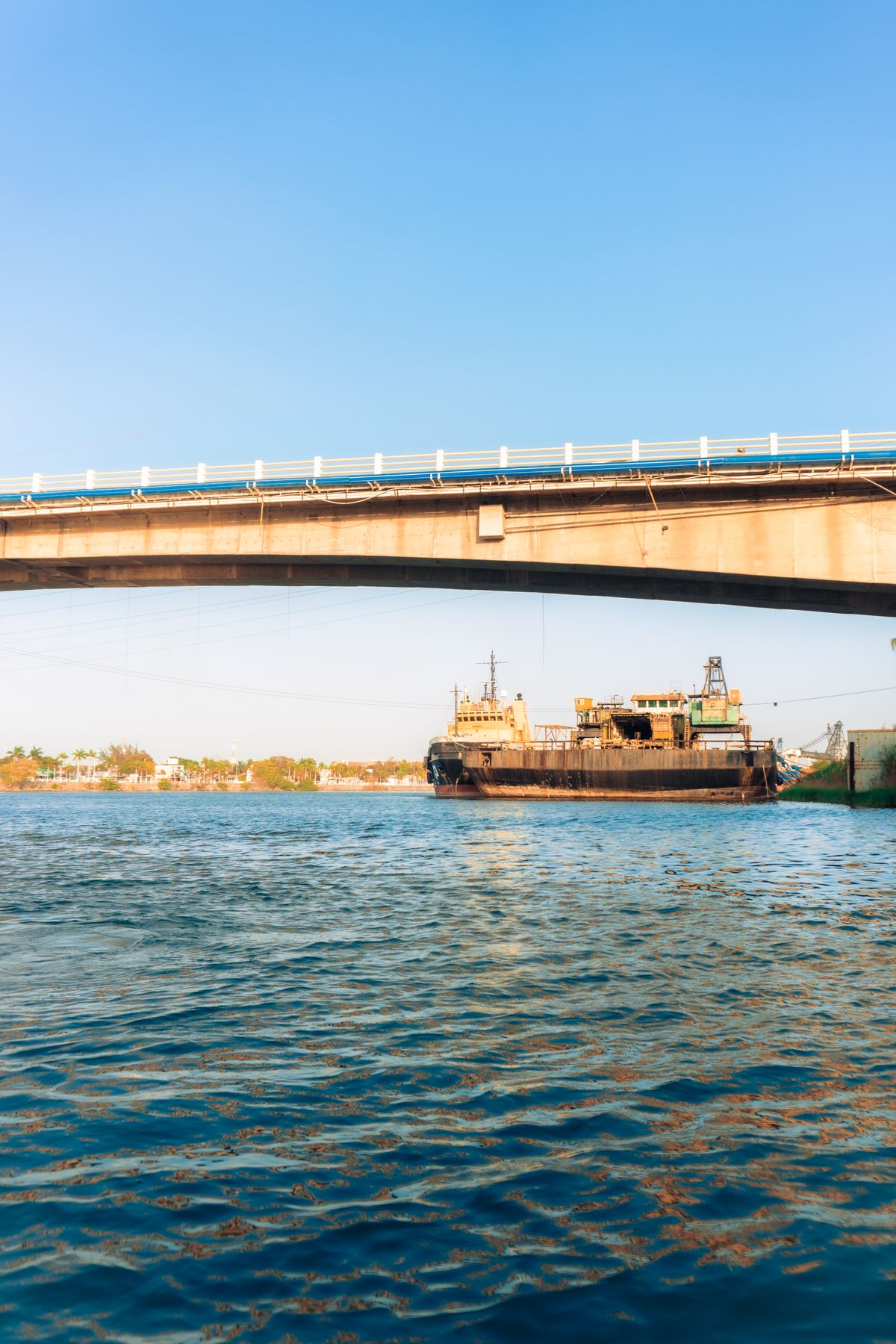 River Landscape Photos, Download The BEST Free River Landscape Stock ...