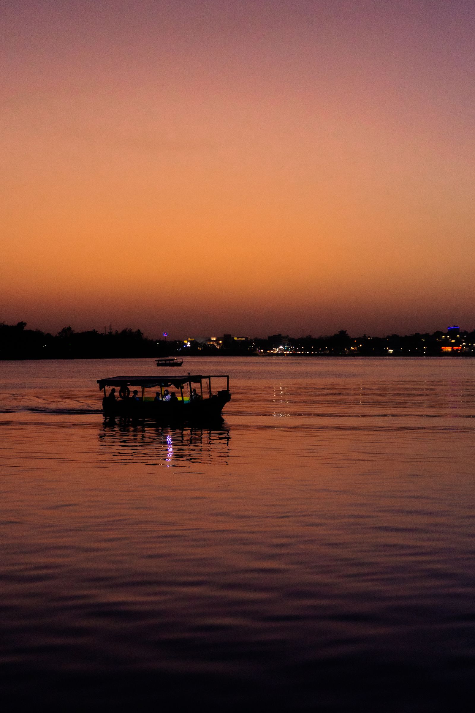 River Landscape Photos, Download The BEST Free River Landscape Stock ...