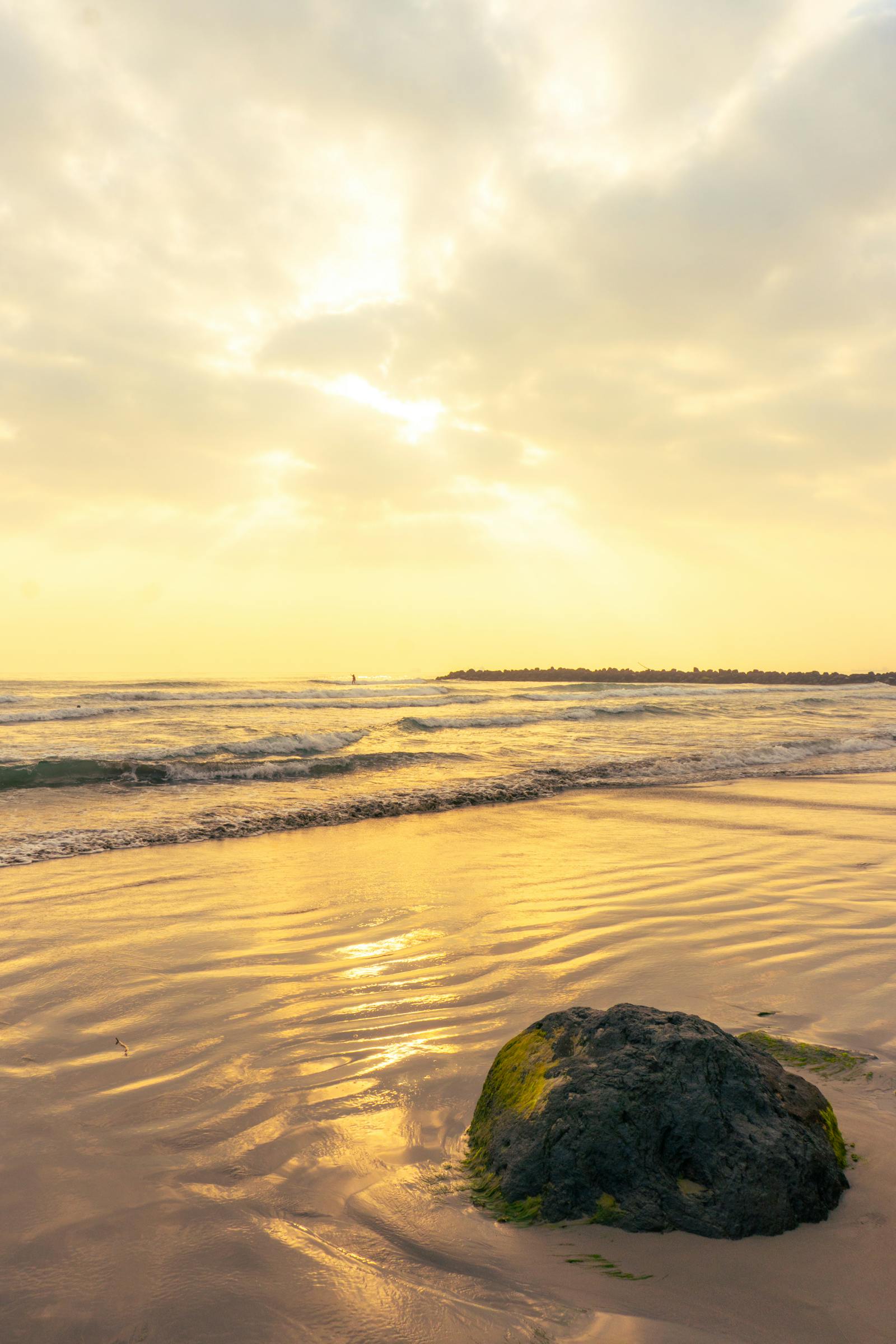 Ronaldo+R9+Wallpaper+4k Photos, Download The BEST Free Ronaldo+R9 ...