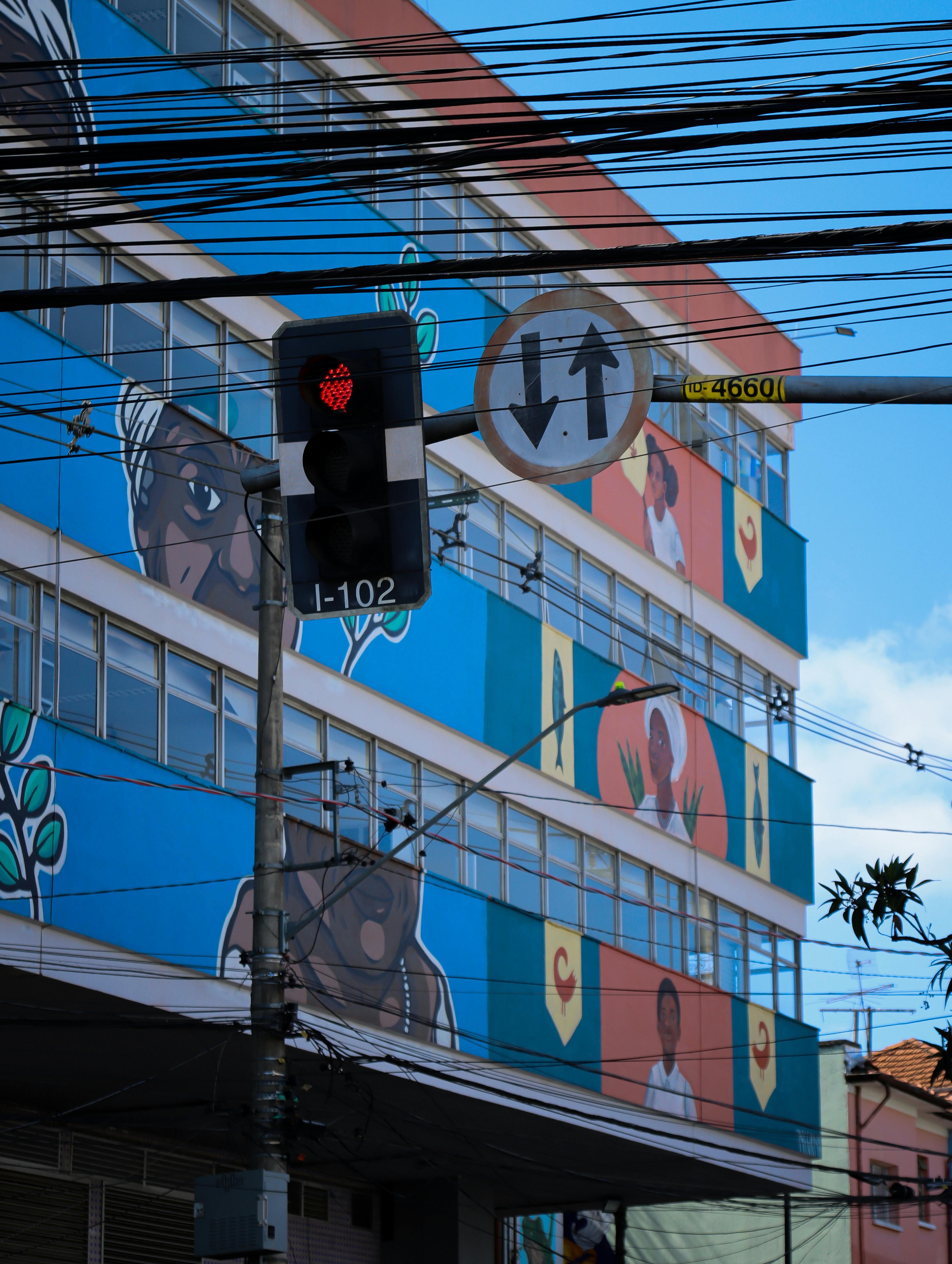 Discord Server Graphics Photos, Download The BEST Free Discord Server ...