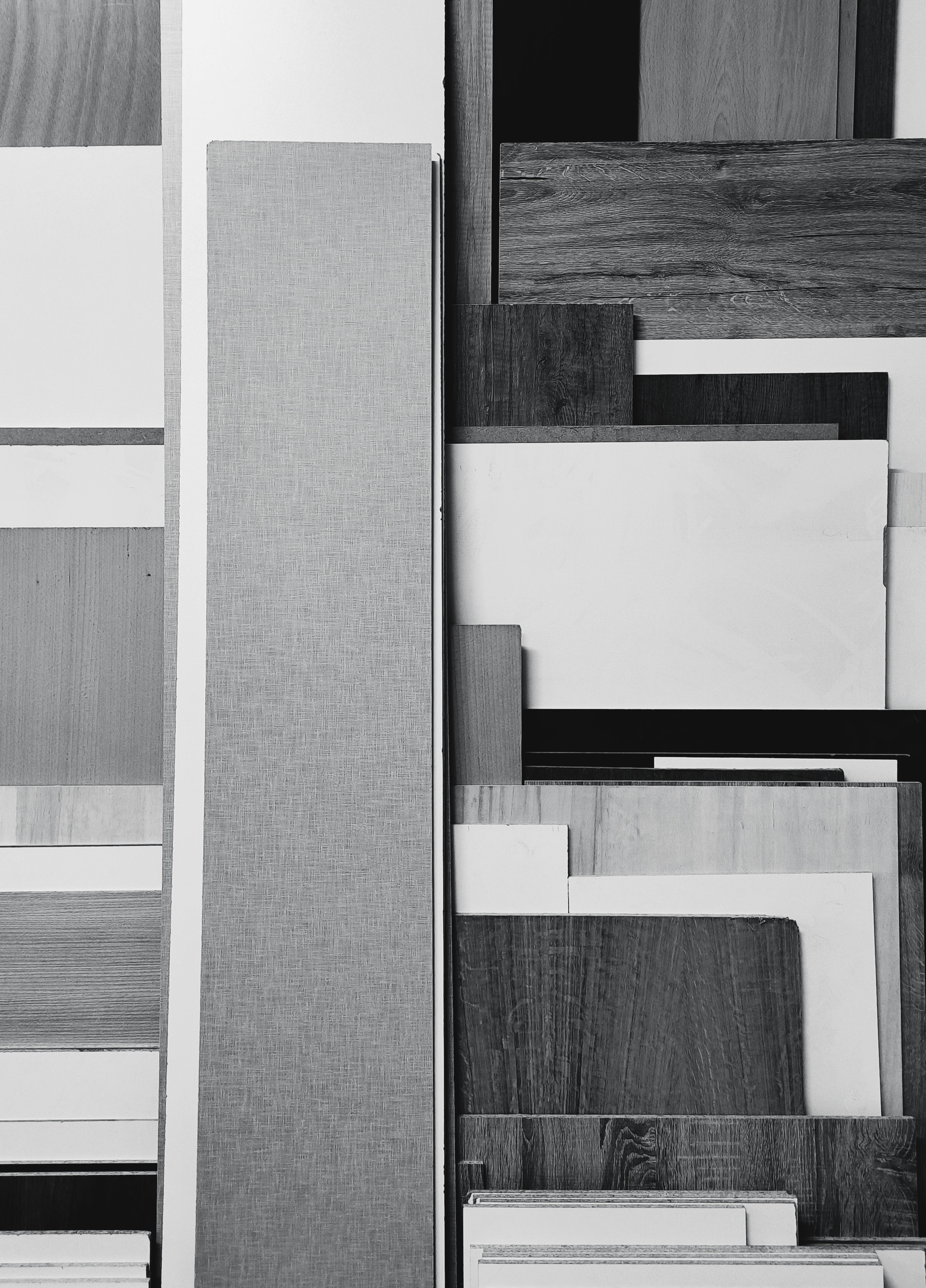 Bhagwat Katha Background Image Photos, Download The BEST Free Bhagwat ...