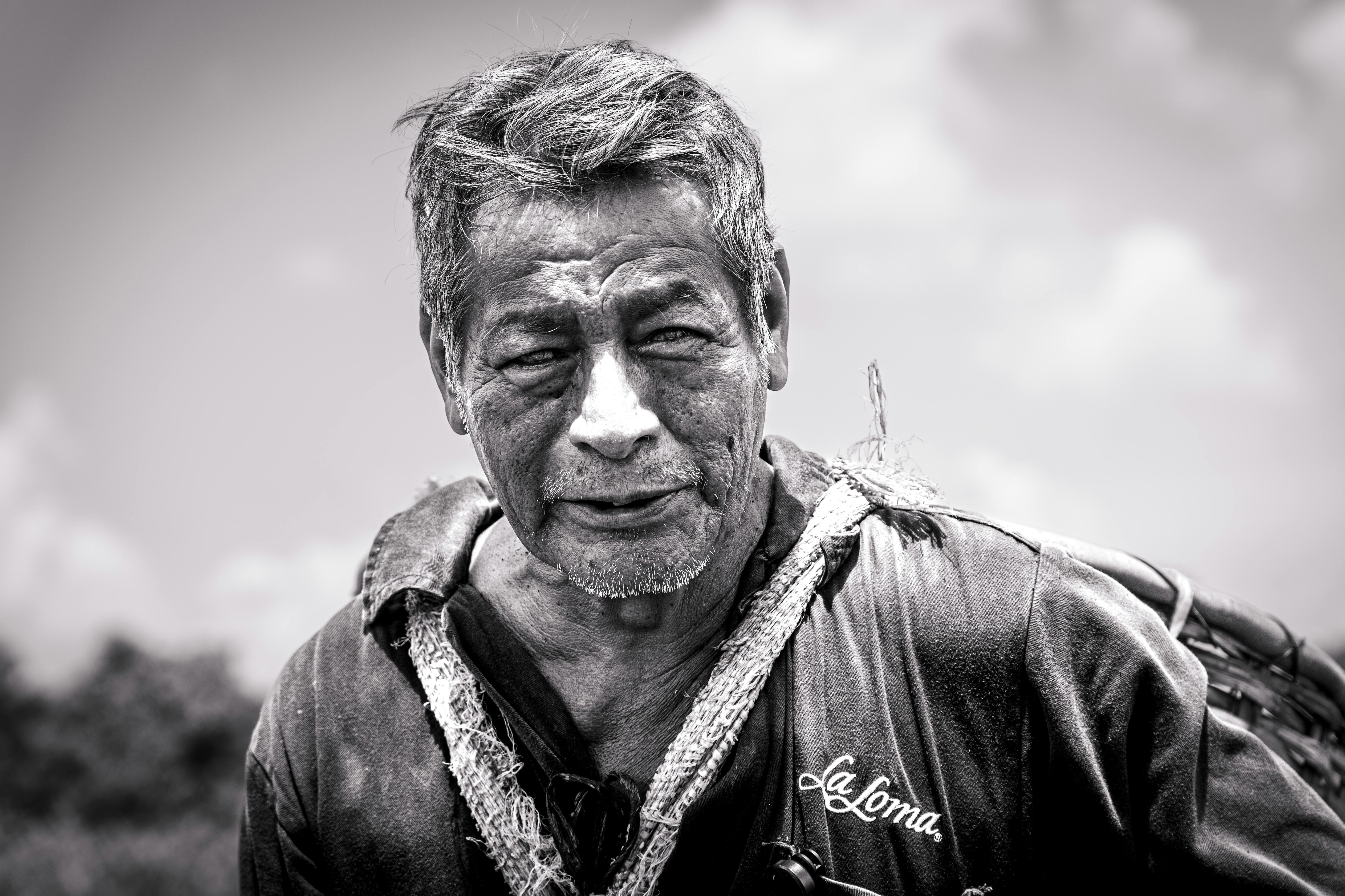 Farmer Background Photos, Download The BEST Free Farmer Background ...