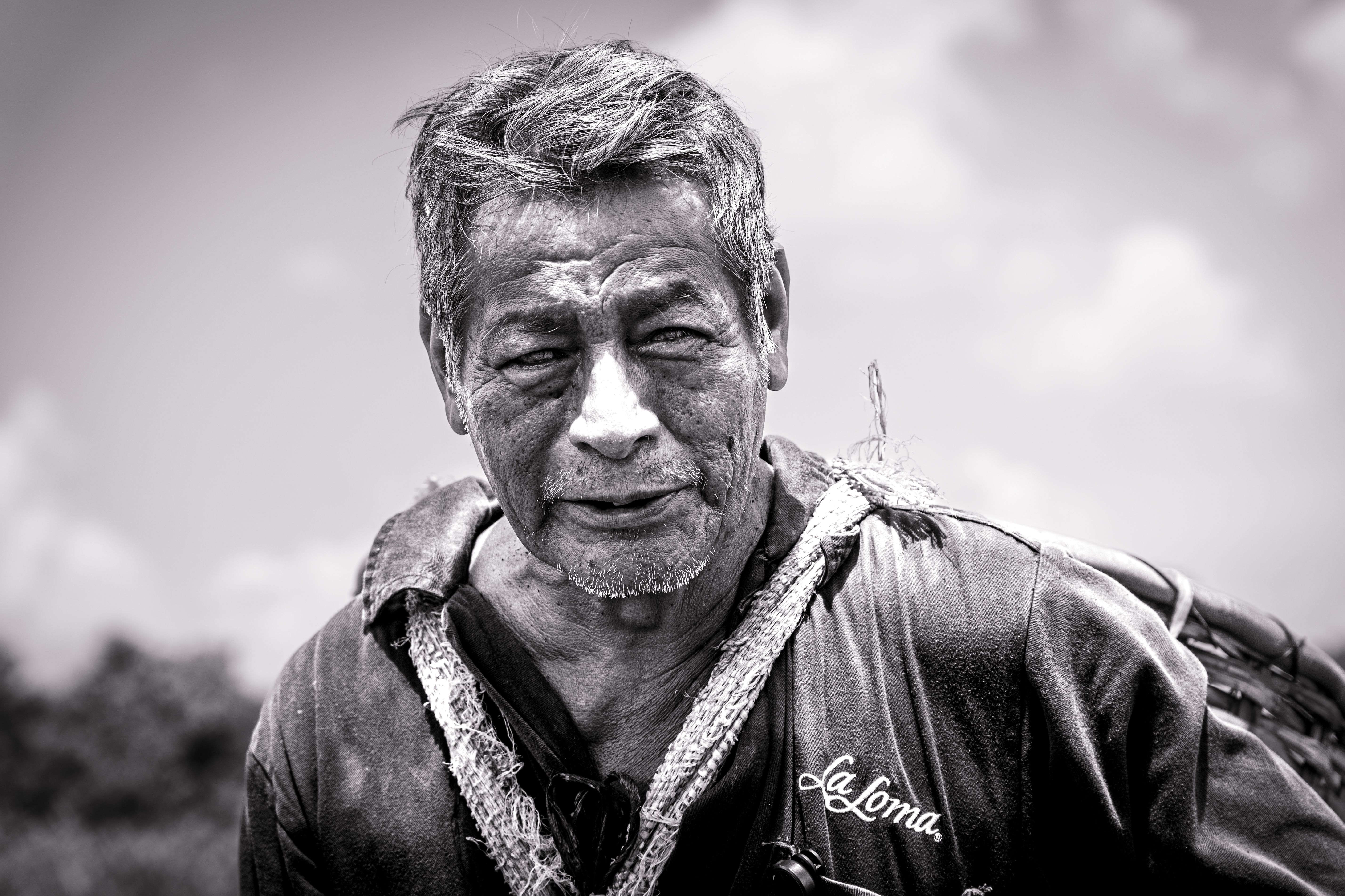 900+ Hardships Bilder und Fotos · Kostenlos Downloaden · Pexels Stock-Fotos