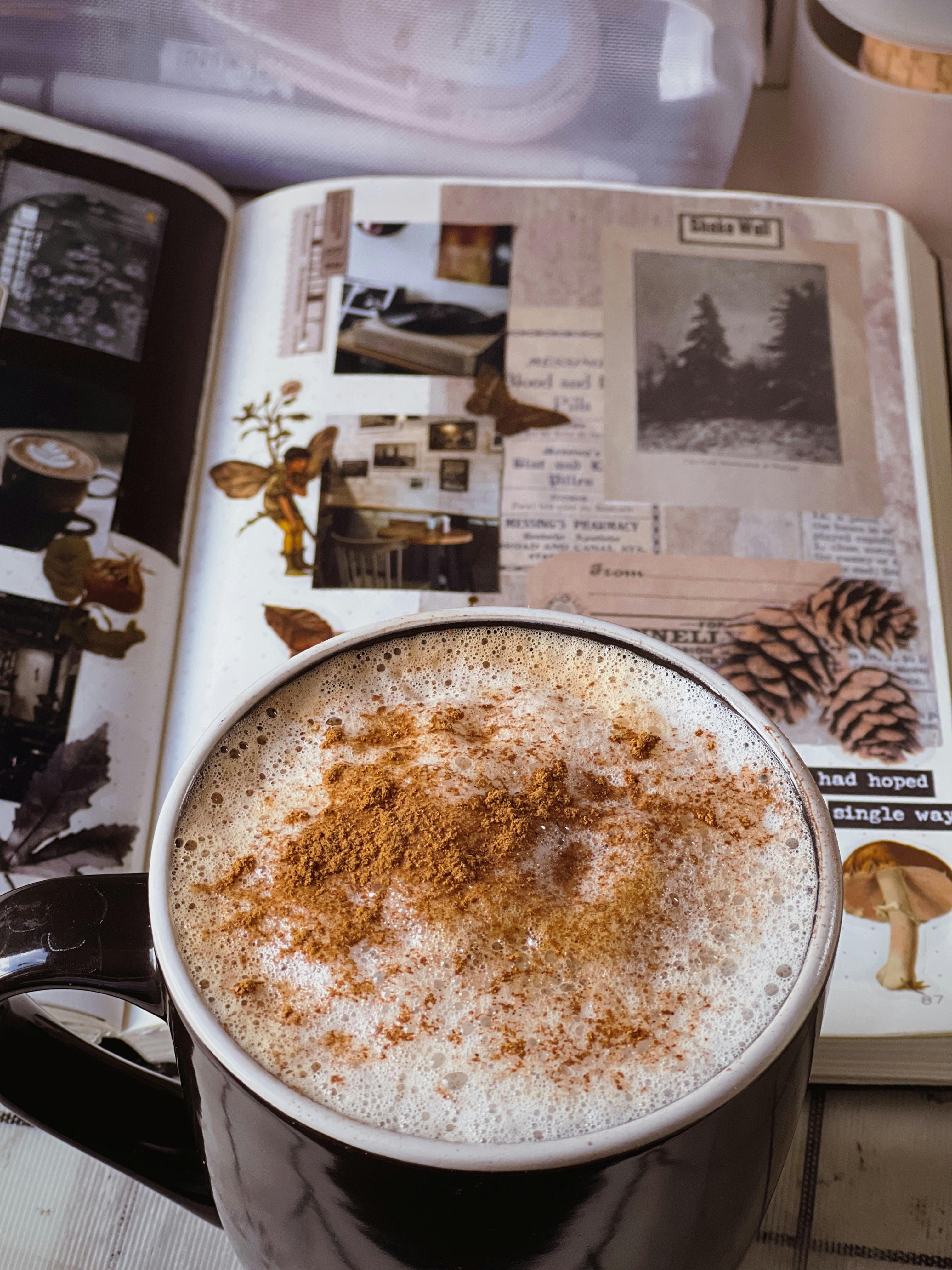 Globalization Collage Photos, Download The BEST Free Globalization ...