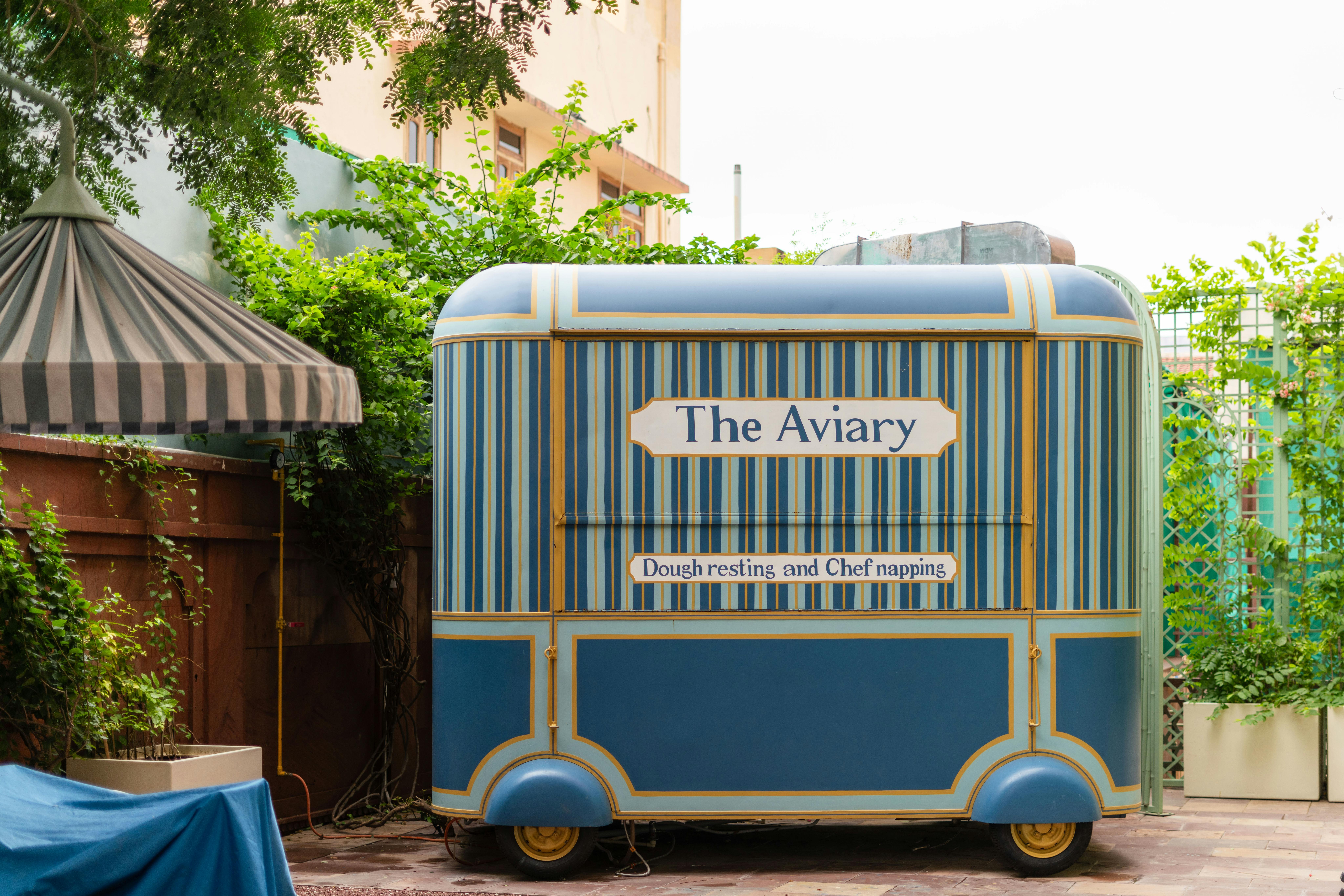 Hotel Room India Hd Video Photos, Download The BEST Free Hotel Room ...