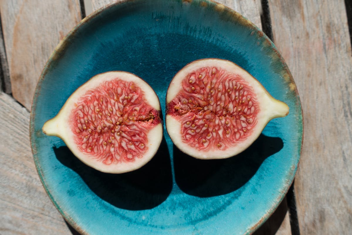 Fig Photos, Download The BEST Free Fig Stock Photos & HD Images