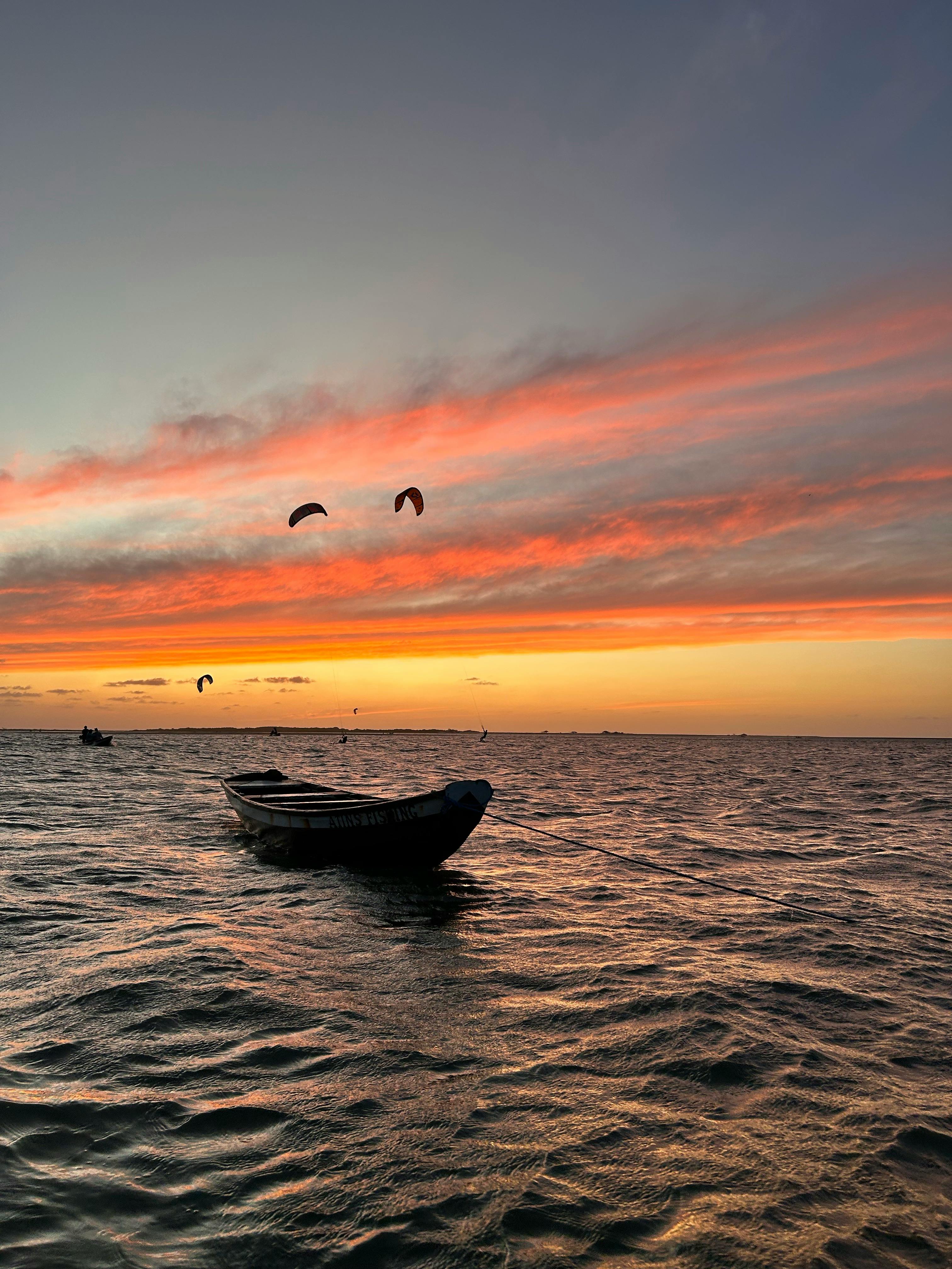 Red Sea Photos, Download The BEST Free Red Sea Stock Photos & HD Images