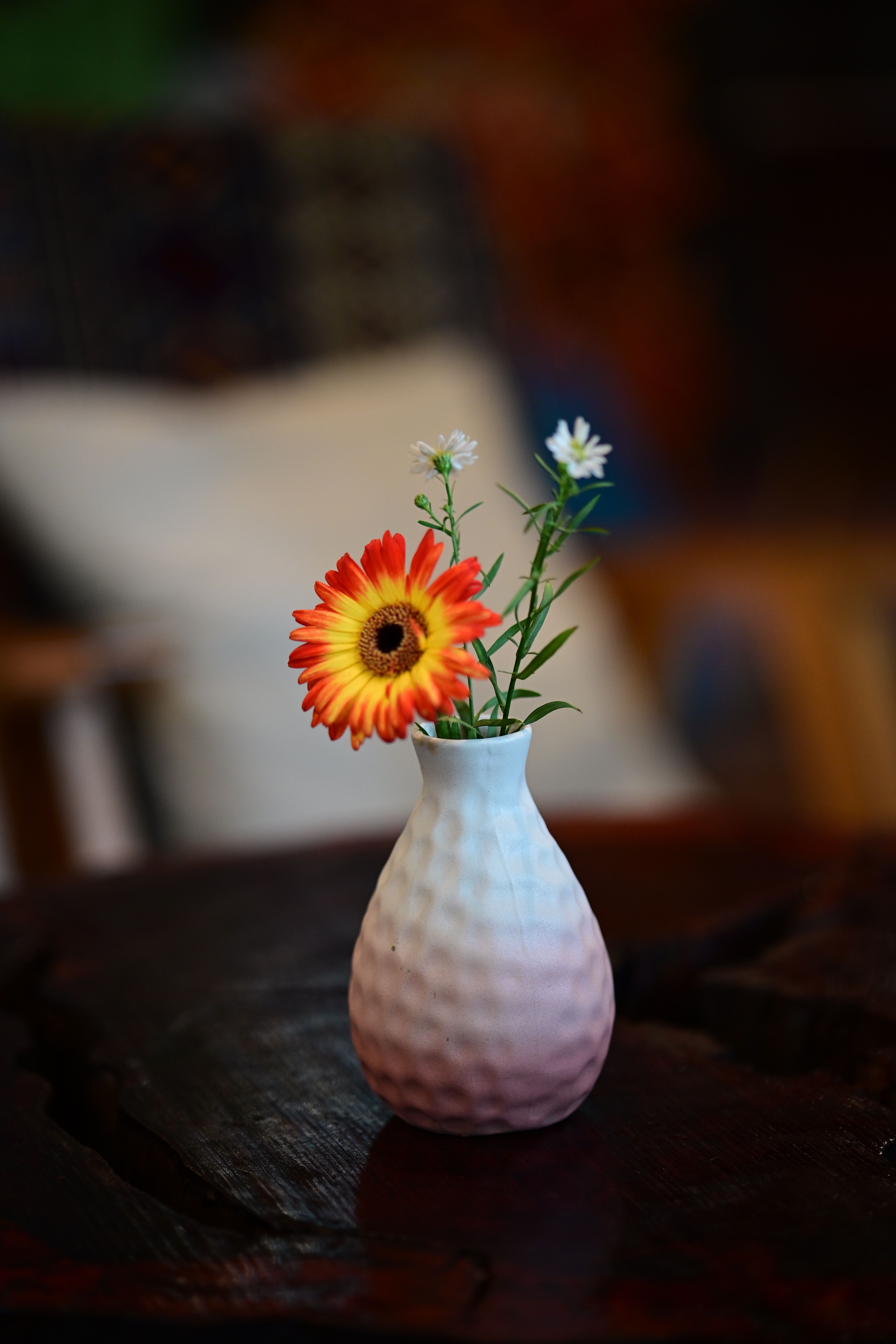Simple Flower Photos, Download The BEST Free Simple Flower Stock Photos ...