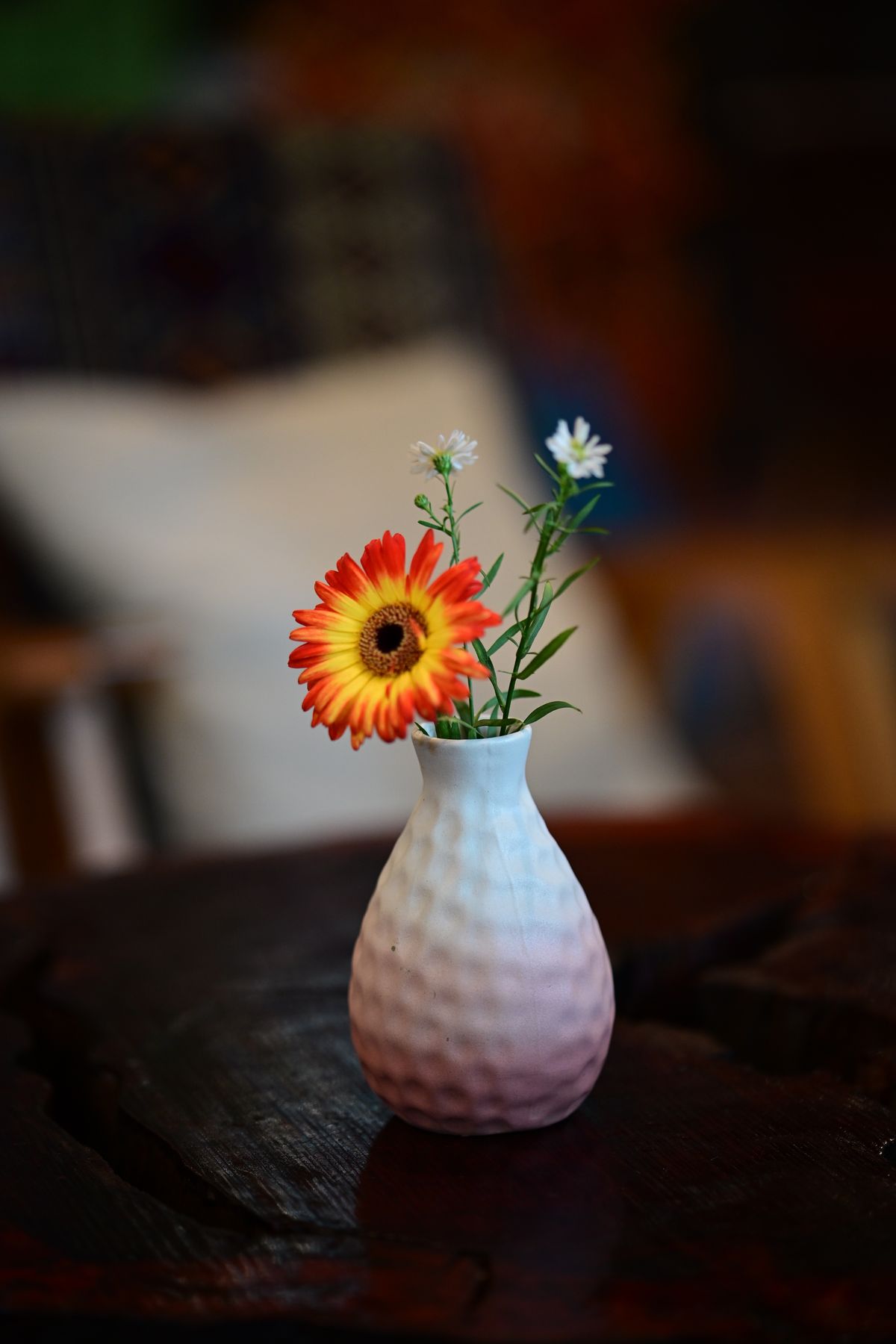 Simple Flower Photos, Download The BEST Free Simple Flower Stock Photos ...