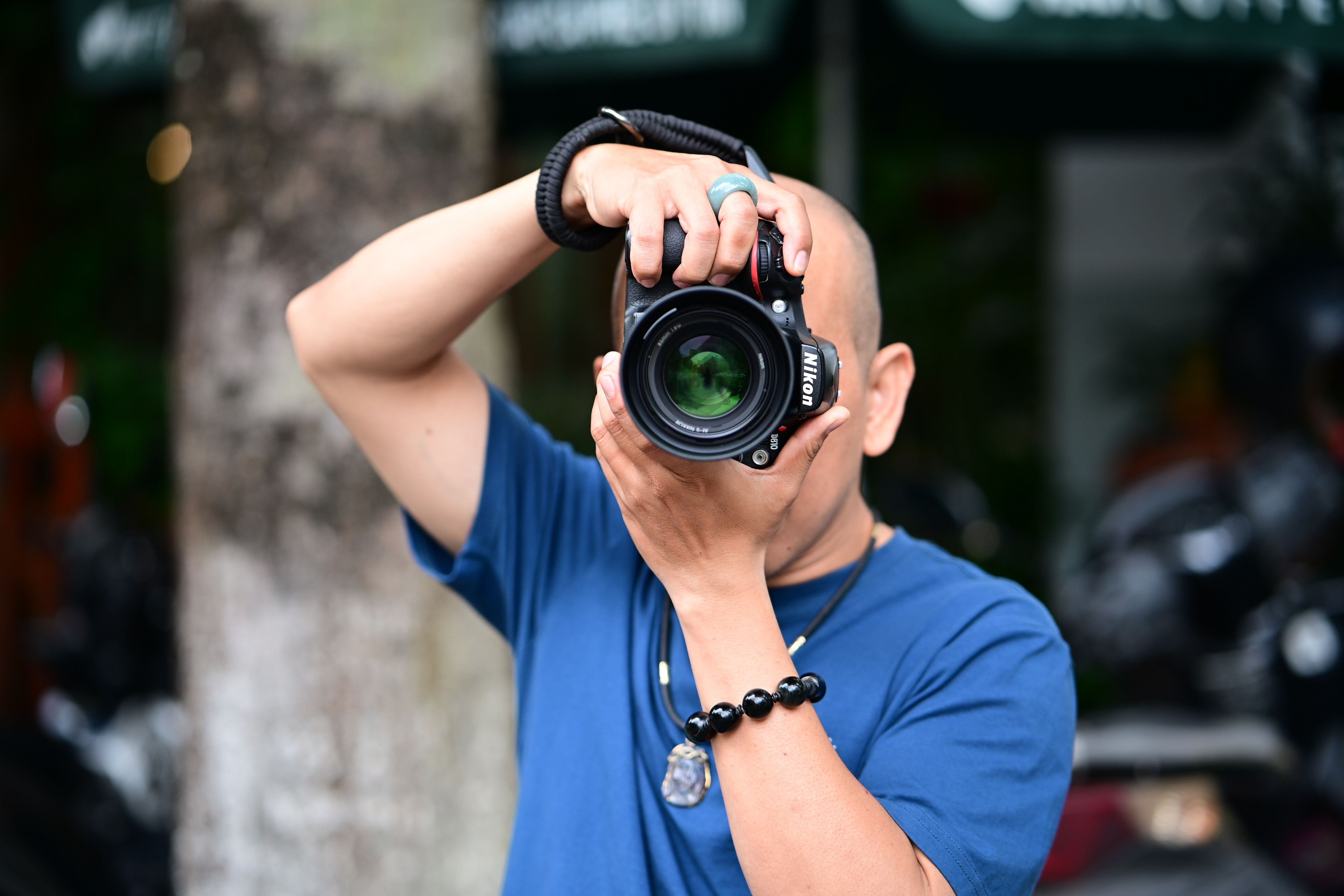 Jethalal+Image Photos, Download The BEST Free Jethalal+Image Stock ...