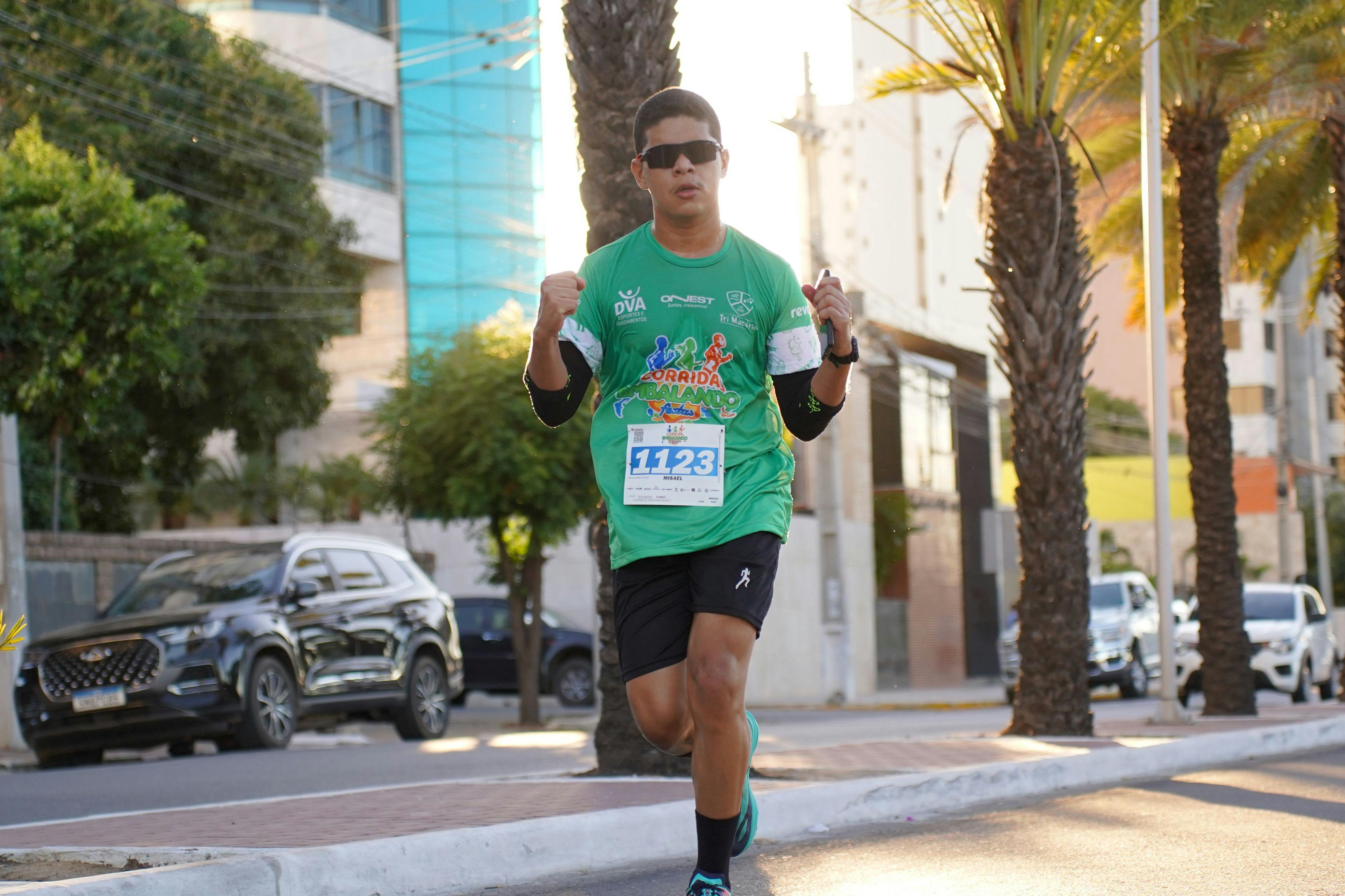 Man Running Photos, Download The BEST Free Man Running Stock Photos ...