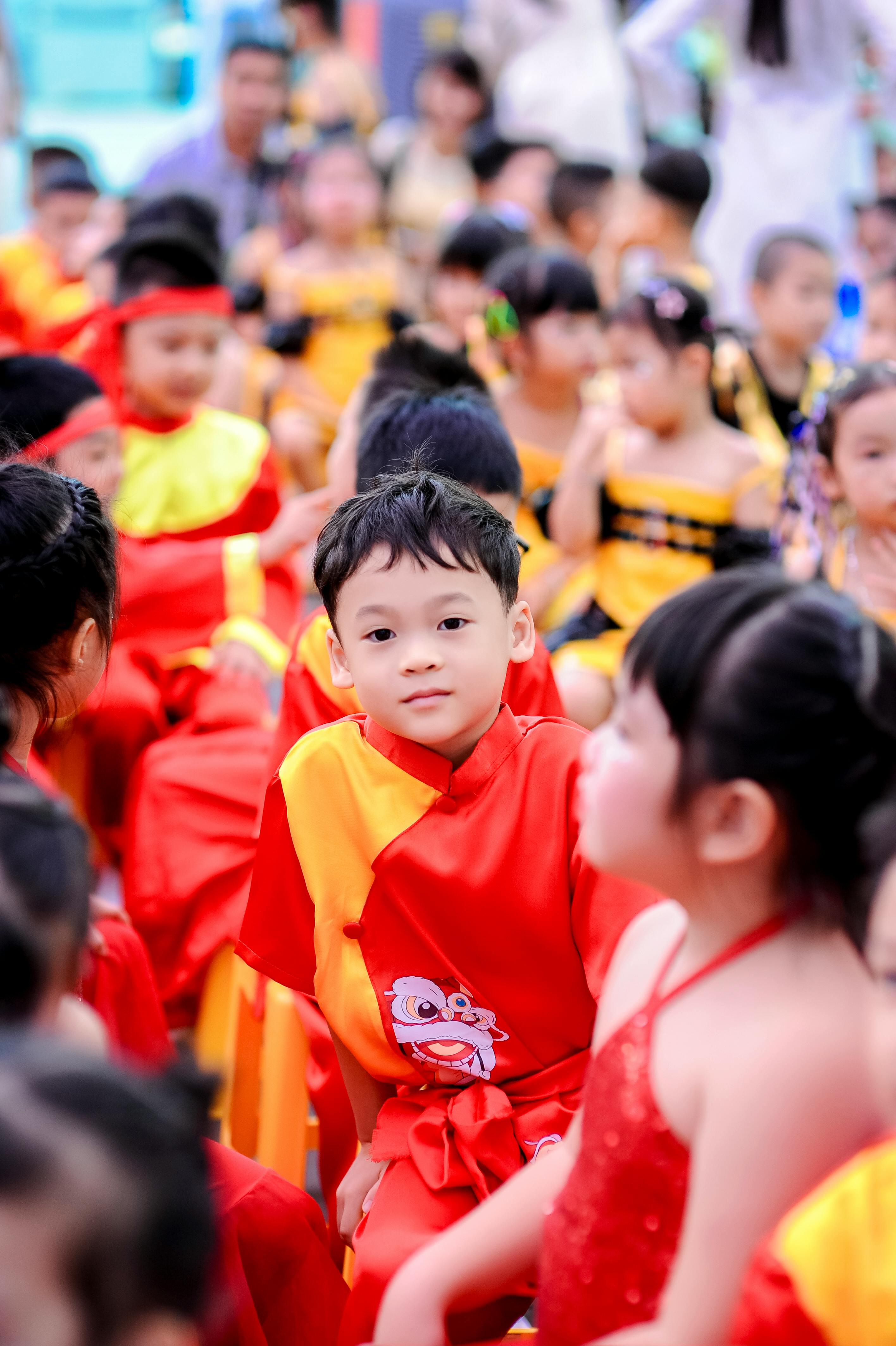 Shirtless+Cartoon+Boys Photos, Download The BEST Free Shirtless+Cartoon ...