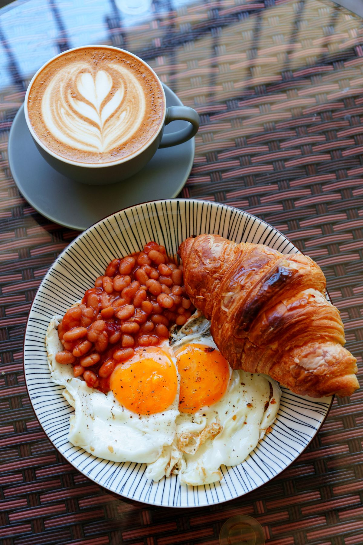Coffee Morning Photos, Download The BEST Free Coffee Morning Stock ...
