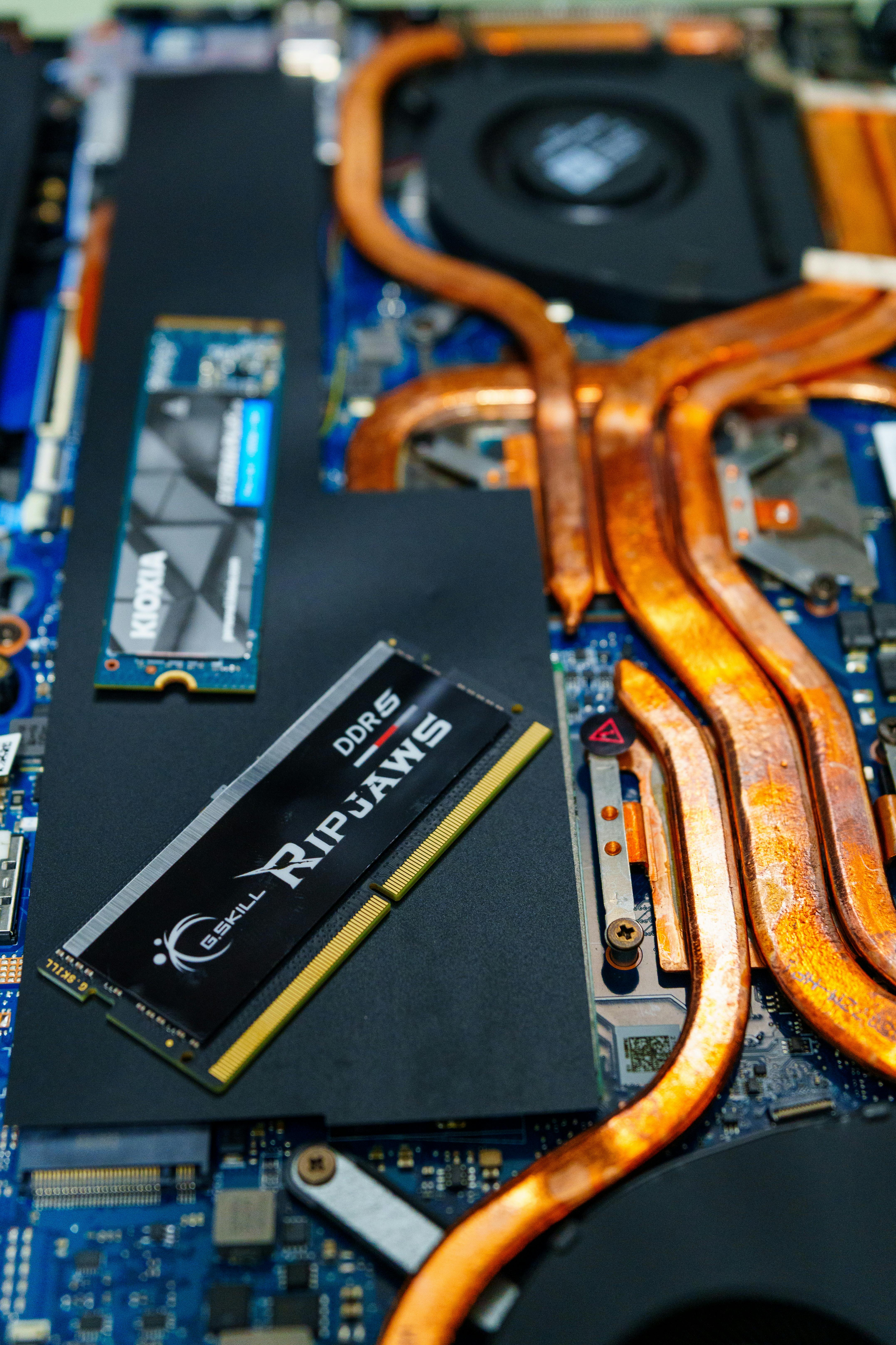Computer Ram Memory Photos, Download The BEST Free Computer Ram Memory ...