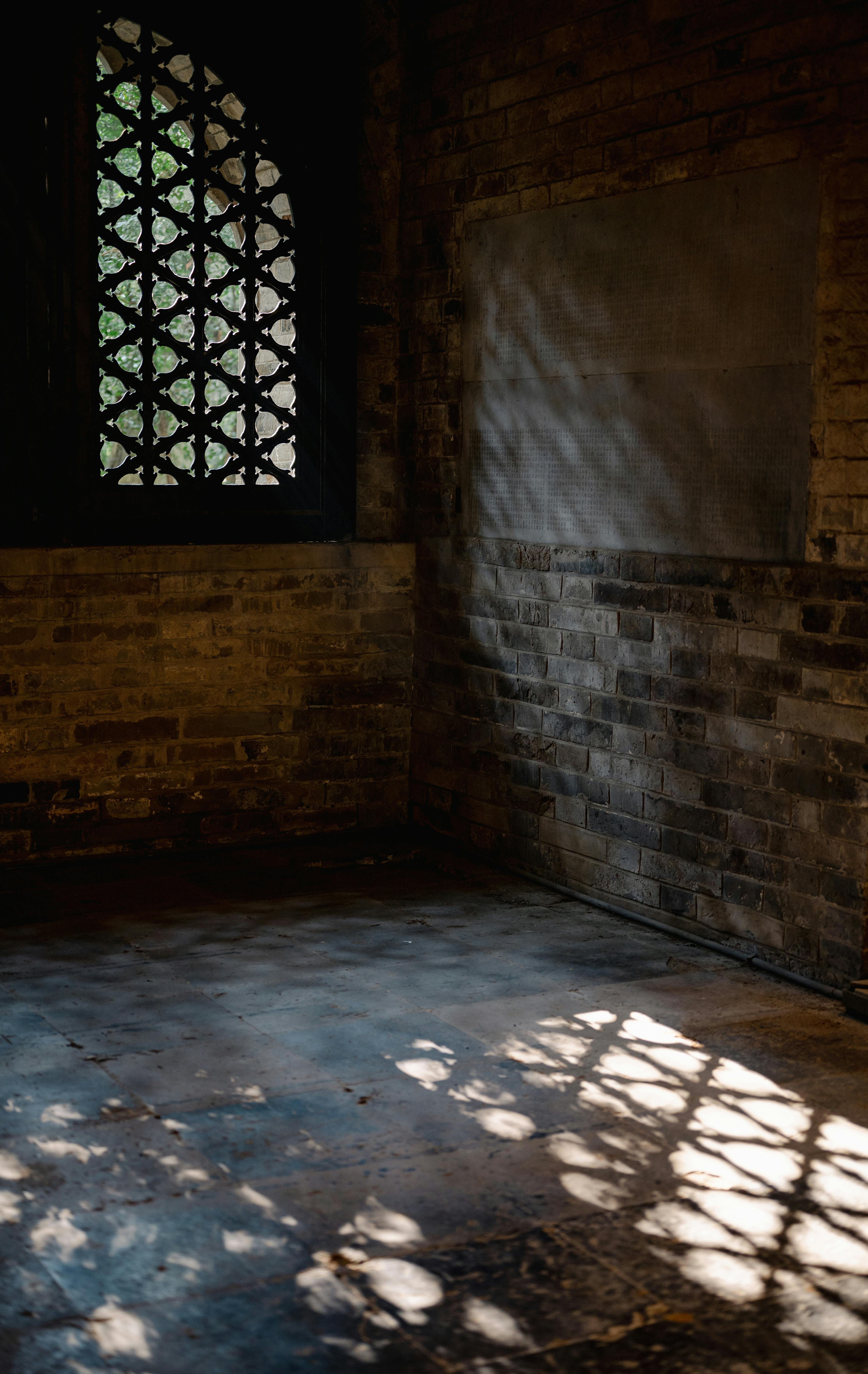 200+ melhores imagens de 1090hd影视素材网官网入口 · Download 100% grátis · Fotos ...