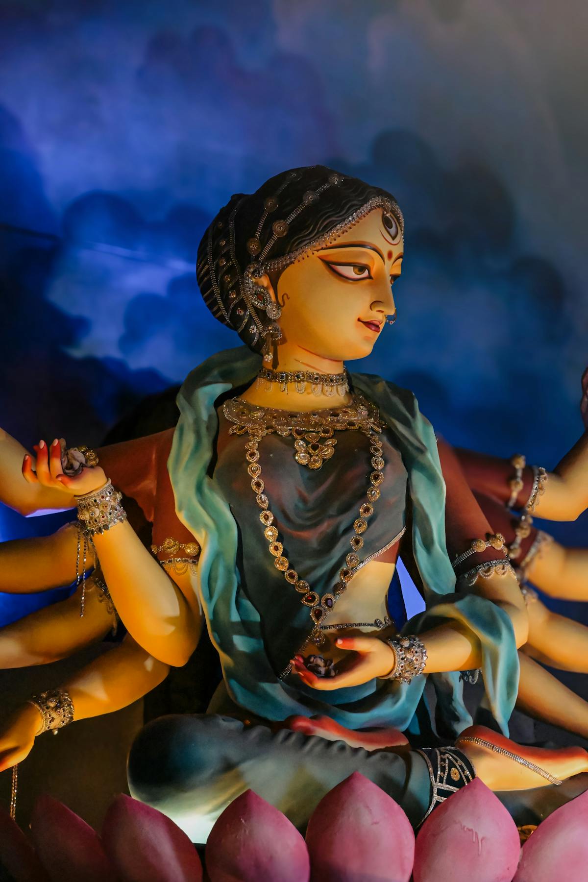 Maa Kali Photos, Download The BEST Free Maa Kali Stock Photos & HD Images